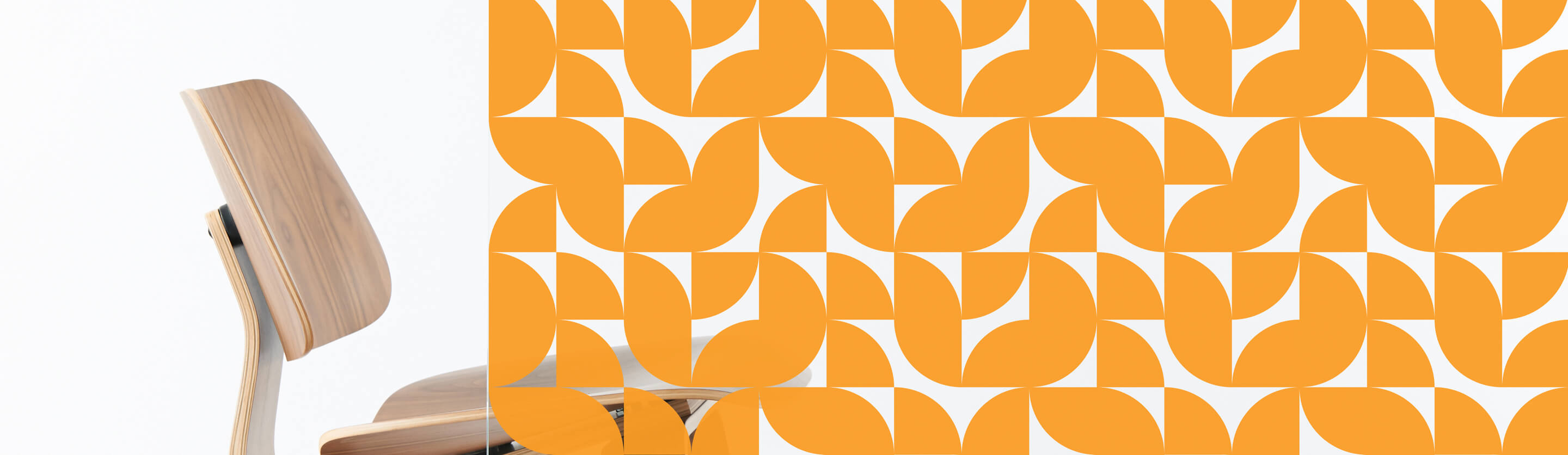 Graphic Patterns | Geometric | 3form