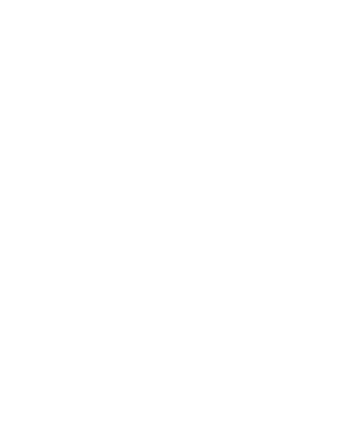 Graphic Pattern | Scan | 3form