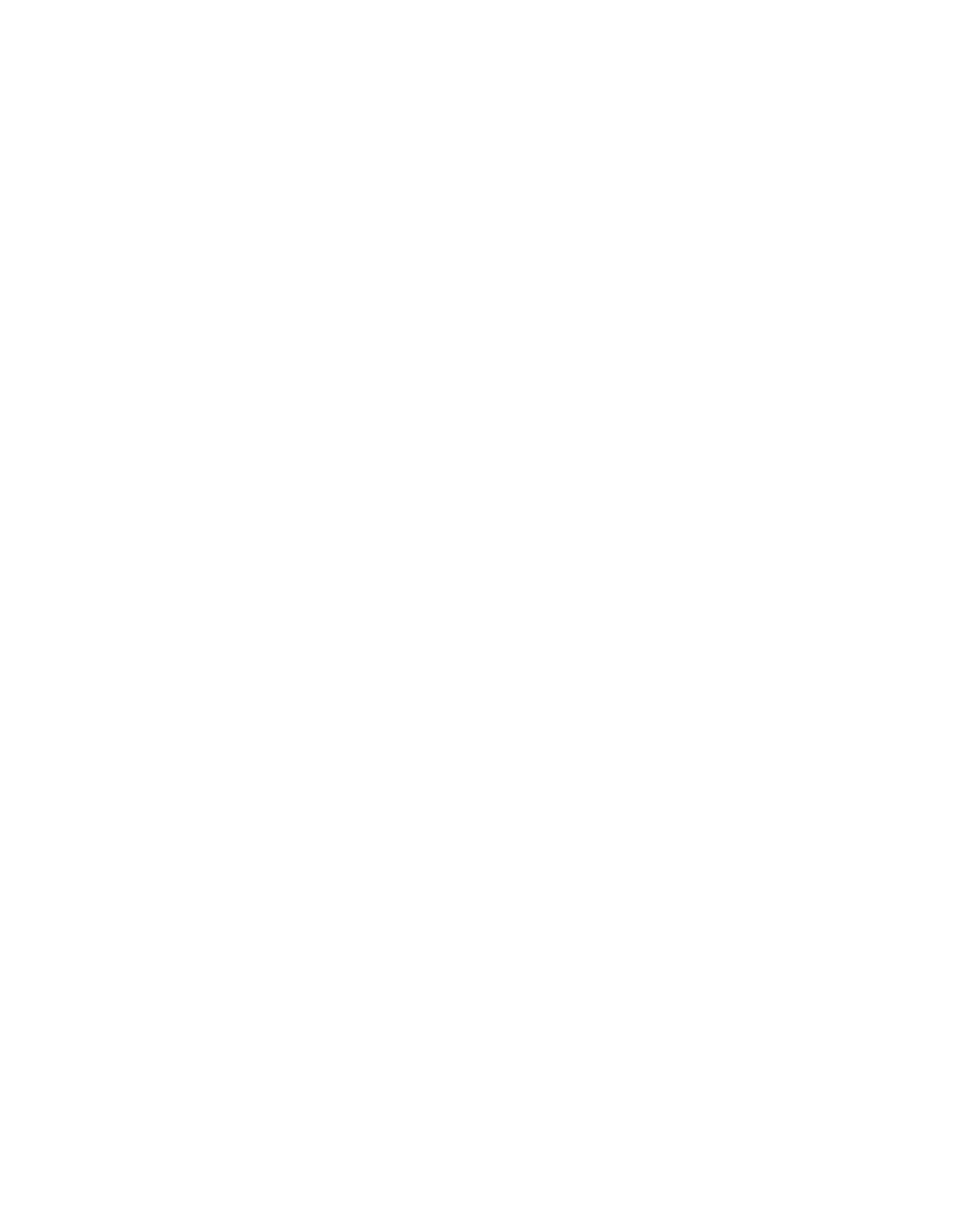 Graphic Pattern | Muse | 3form