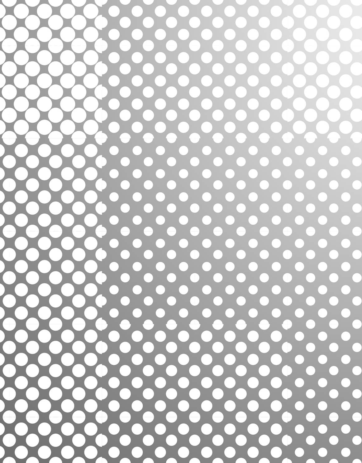 Graphic Pattern | Boxed | 3form