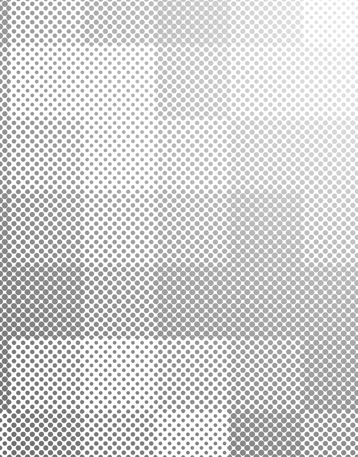 Graphic Pattern | Boxed | 3form