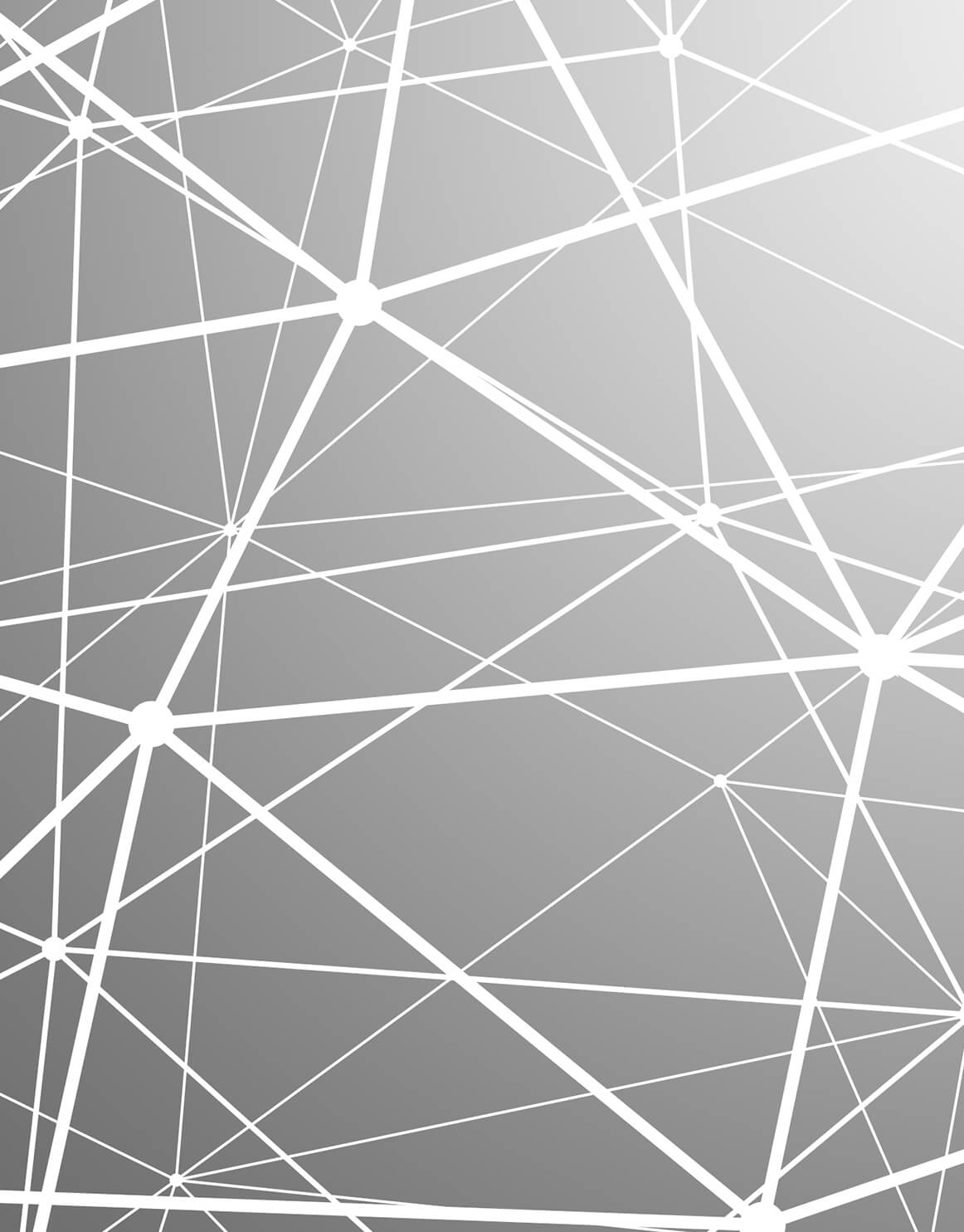 Graphic Pattern | Astro | 3form