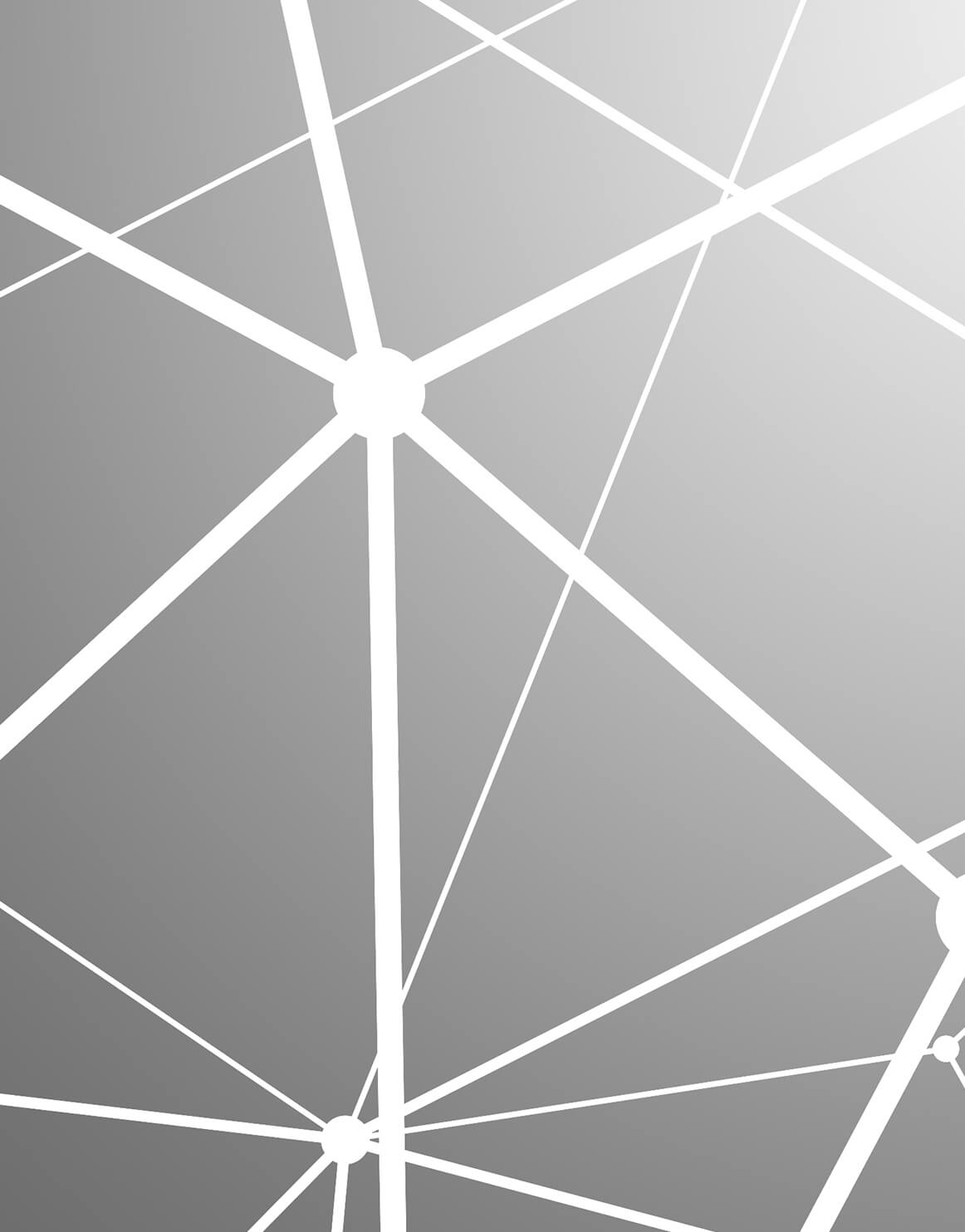 Graphic Pattern | Astro | 3form