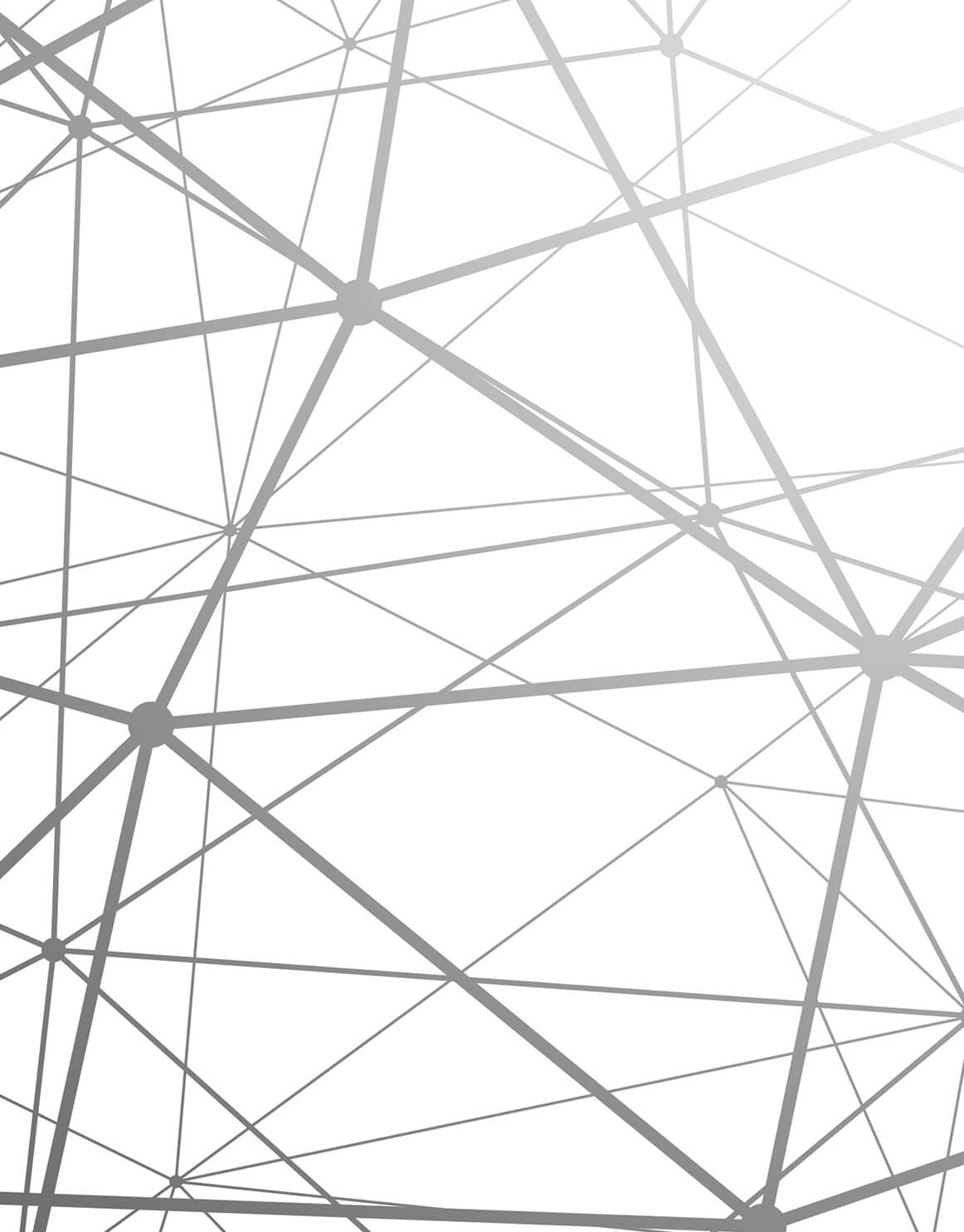 Graphic Pattern | Astro | 3form