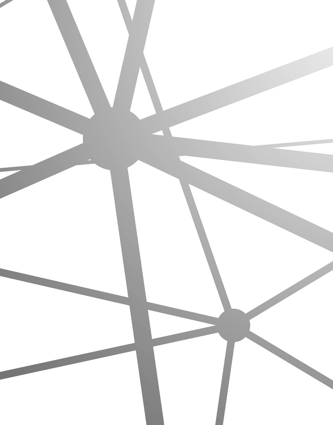 Graphic Pattern | Astro | 3form