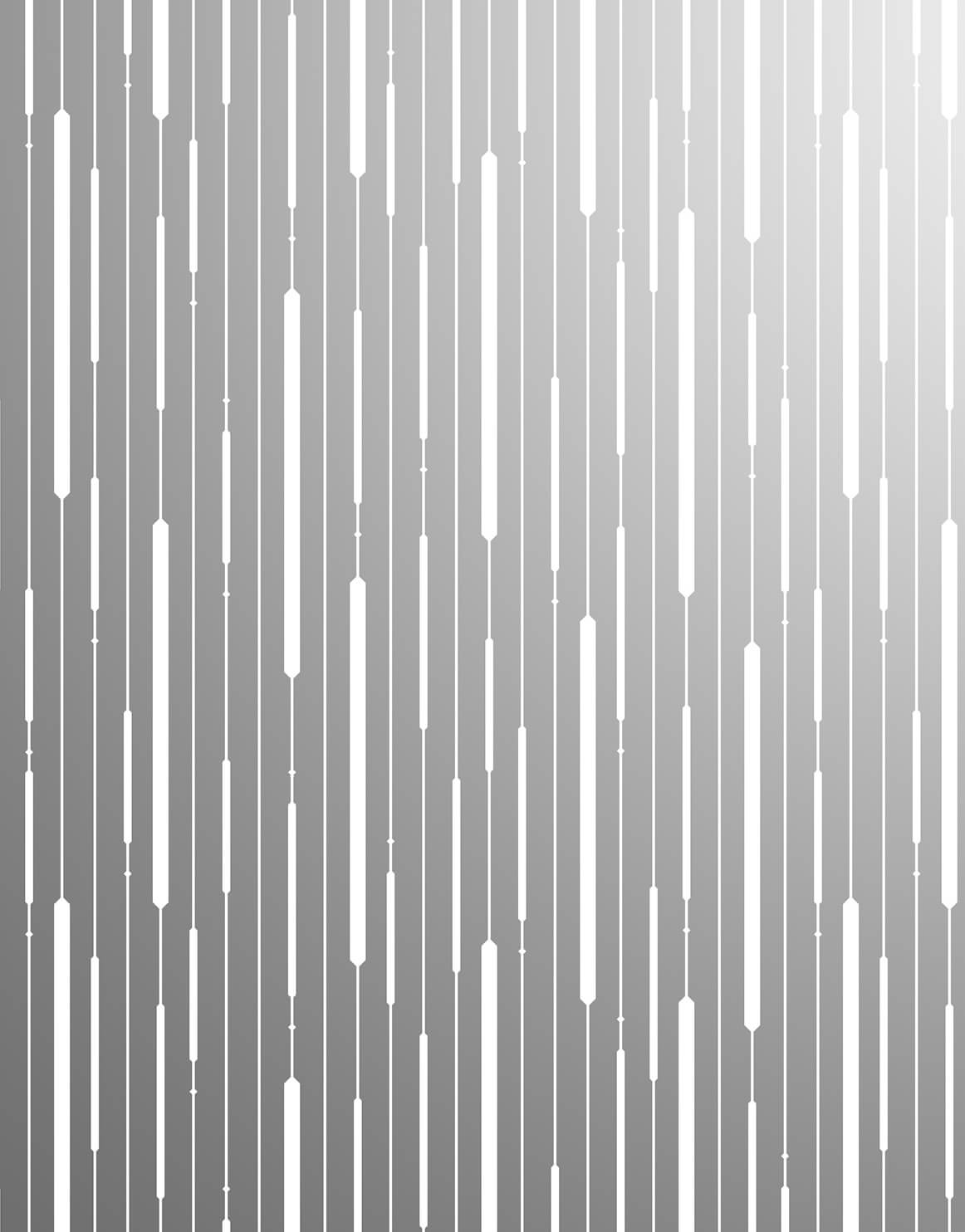 Graphic Pattern | Belt | 3form