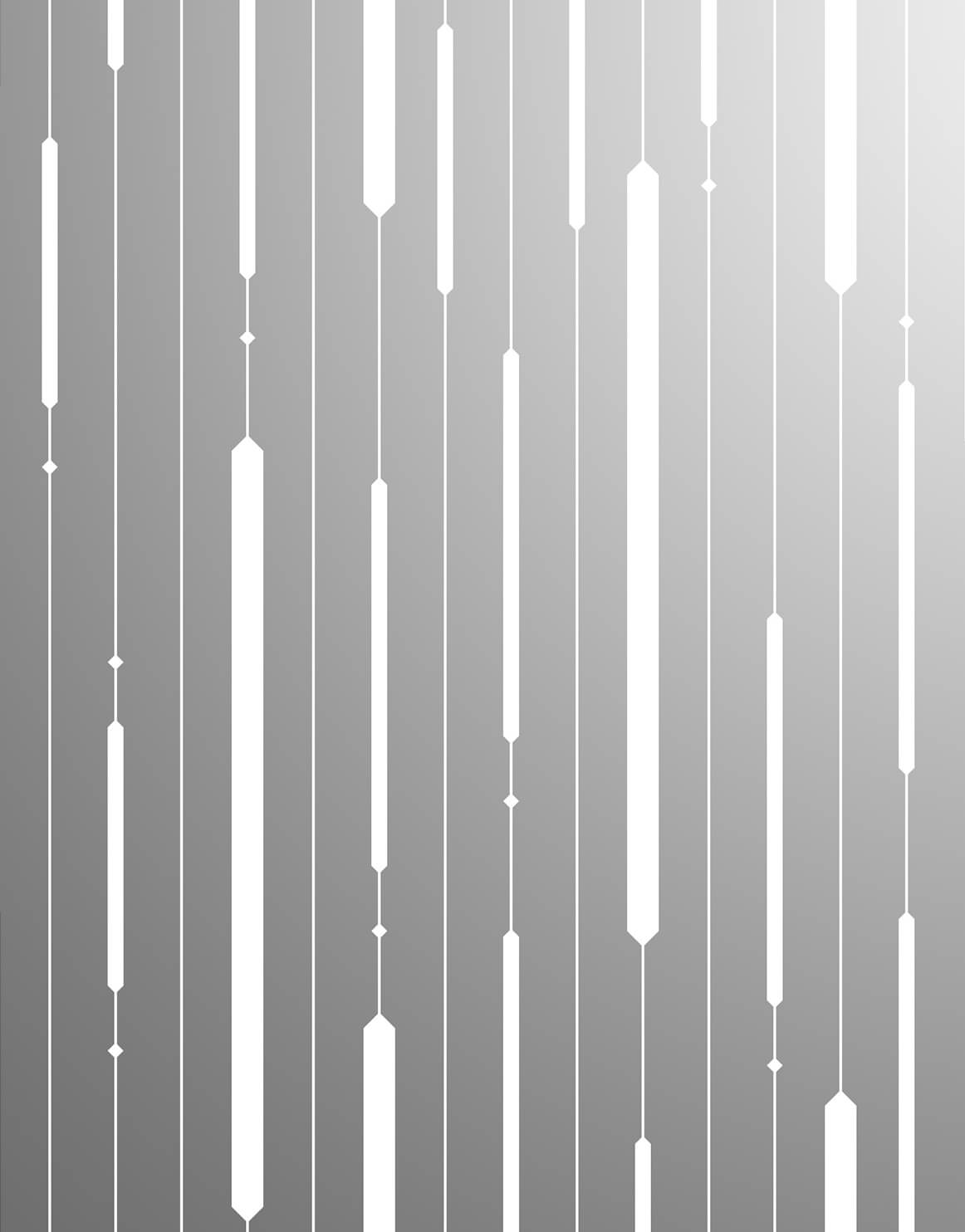 Graphic Pattern | Belt | 3form