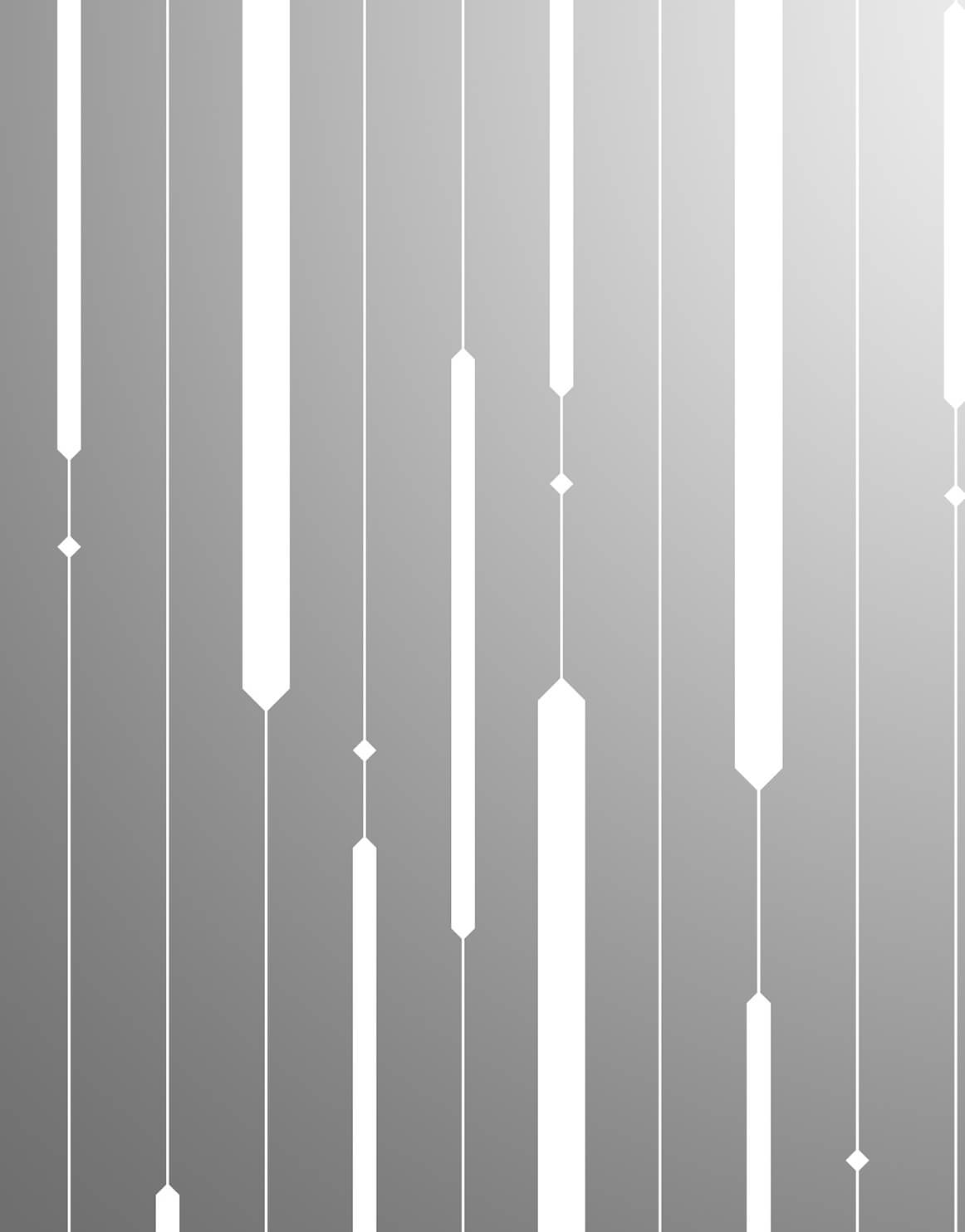 Graphic Pattern | Belt | 3form