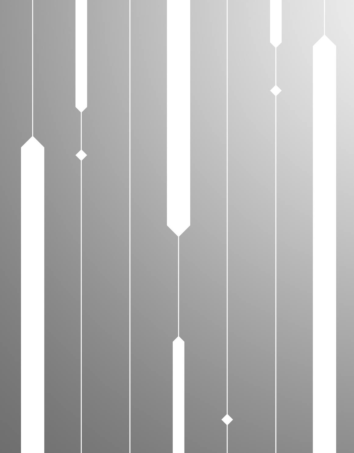 Graphic Pattern | Belt | 3form