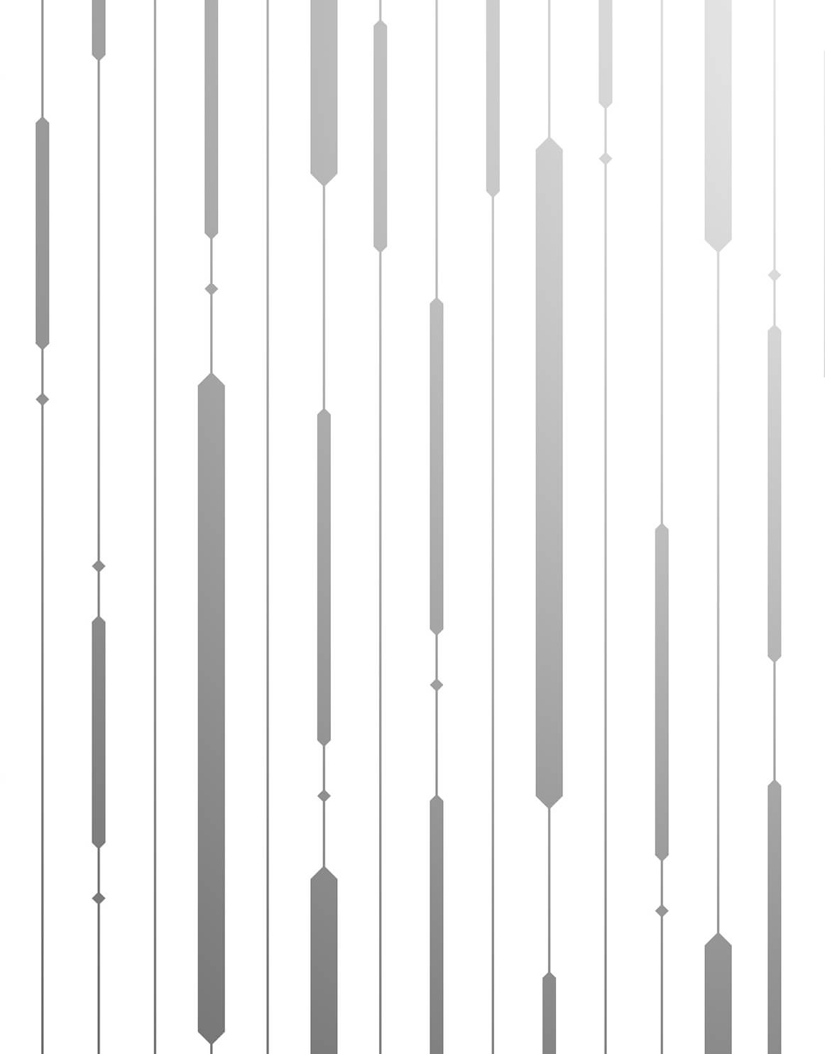 Graphic Pattern | Belt | 3form