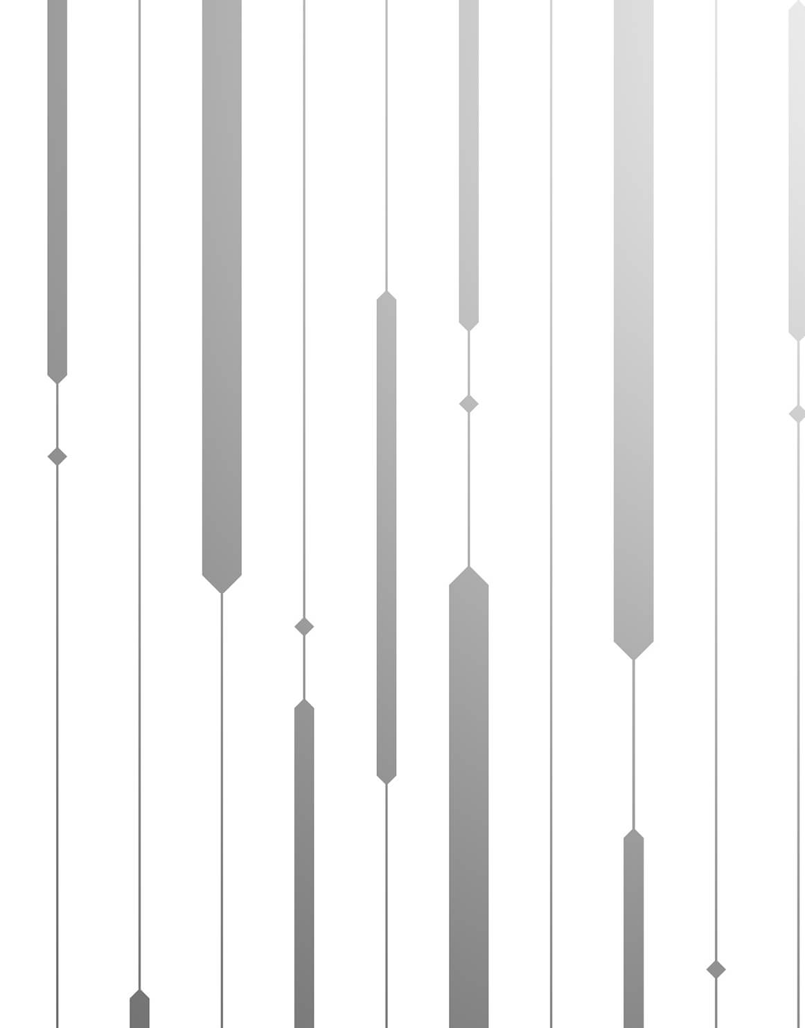 Graphic Pattern | Belt | 3form