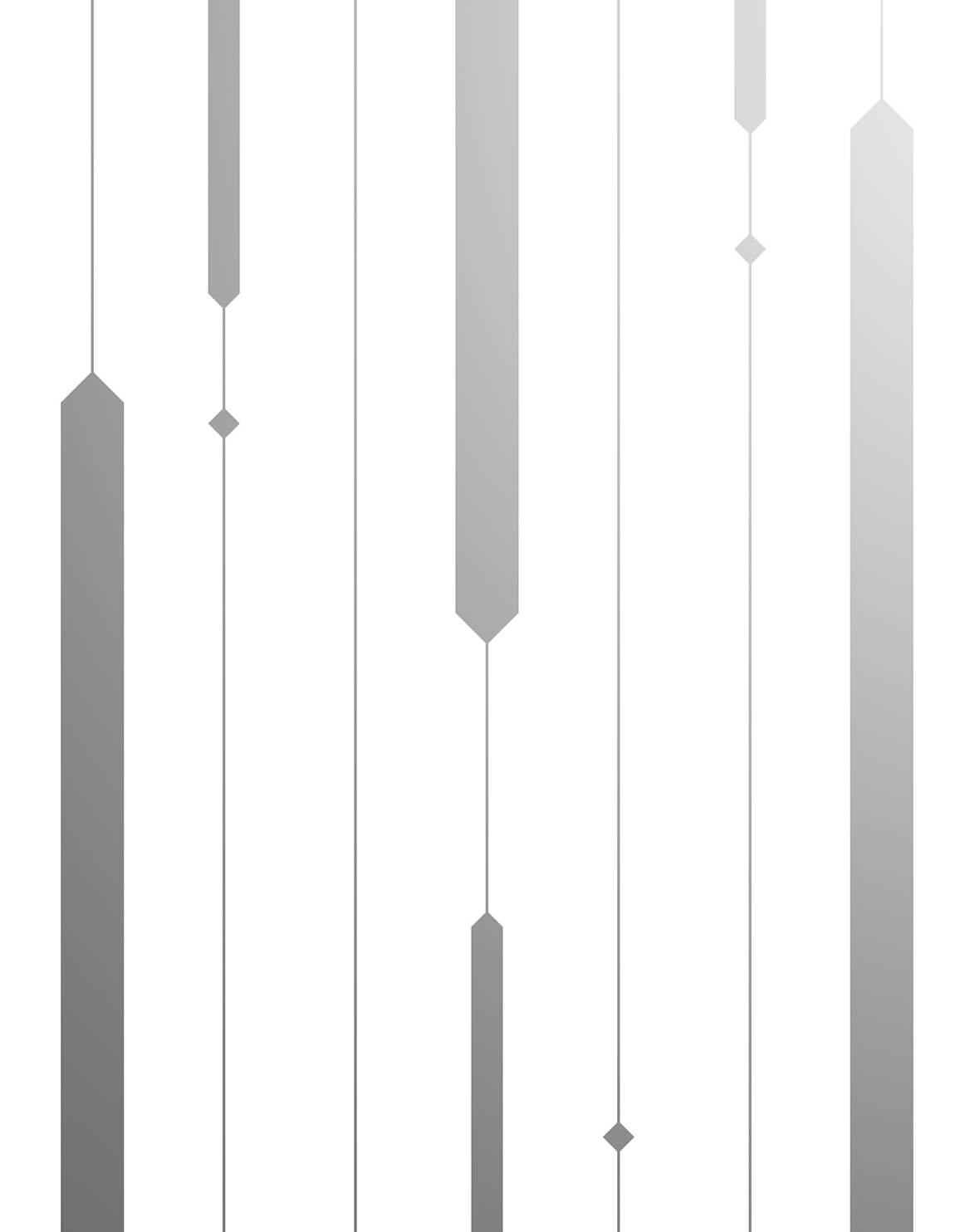 Graphic Pattern | Belt | 3form