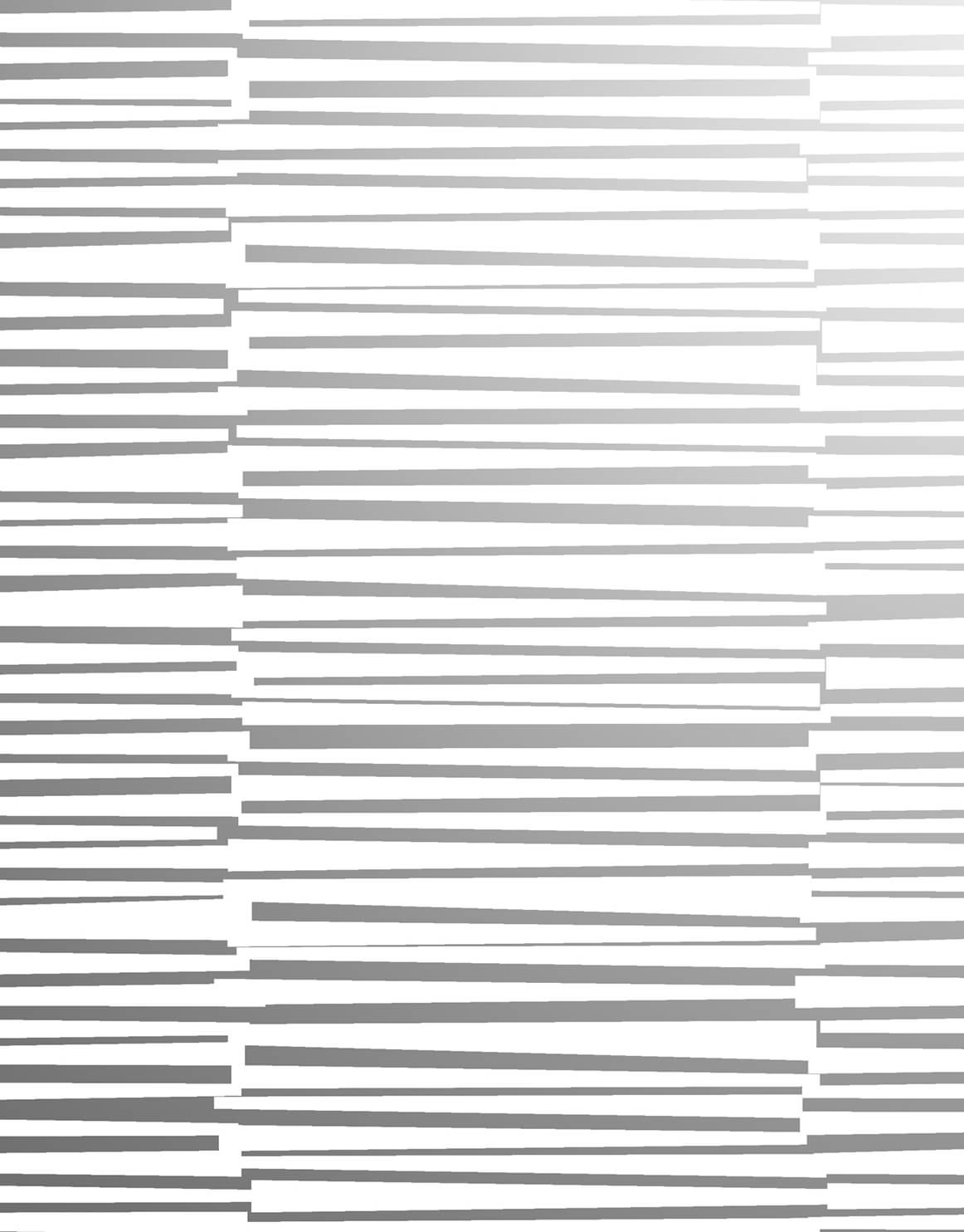 Graphic Pattern | Ledge | 3form