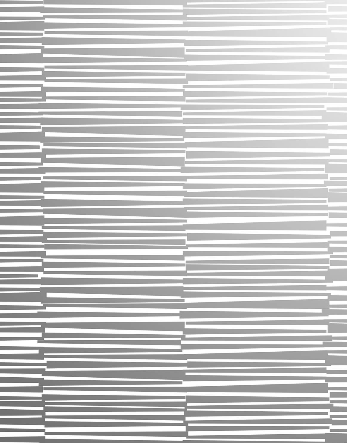 Graphic Pattern | Ledge | 3form