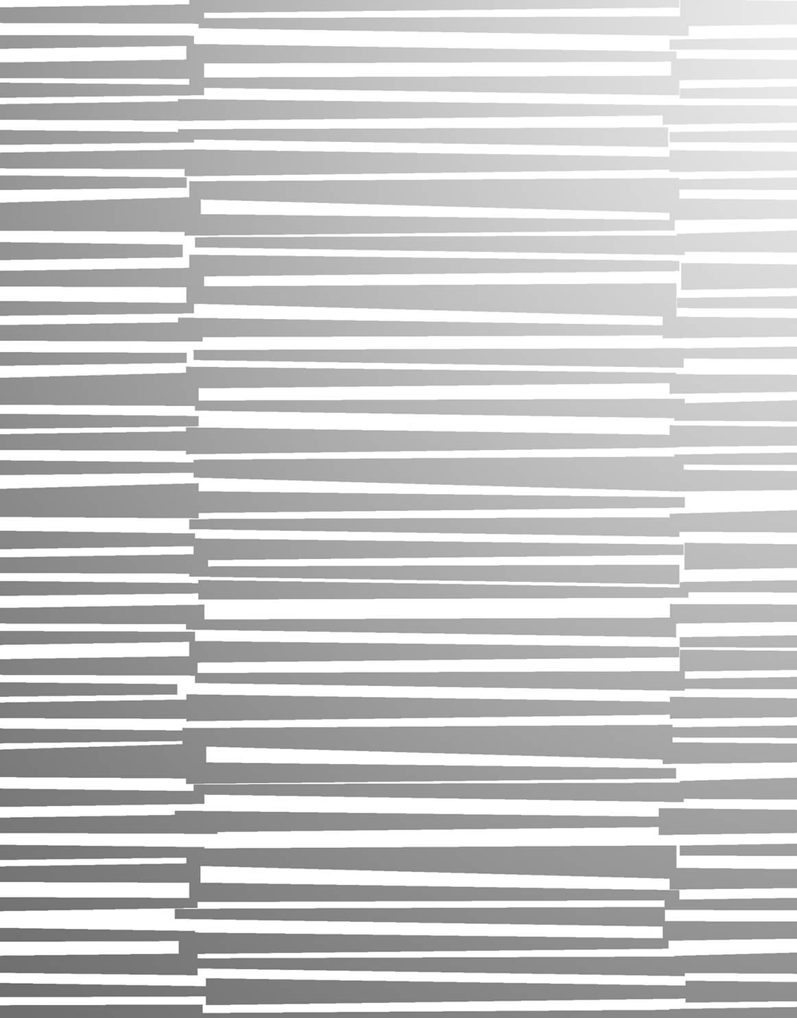 Graphic Pattern | Ledge | 3form