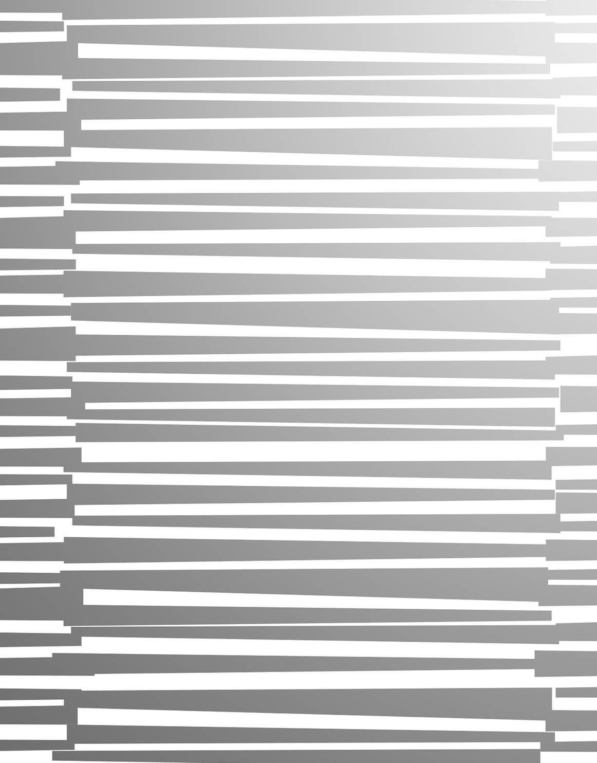 Graphic Pattern | Ledge | 3form