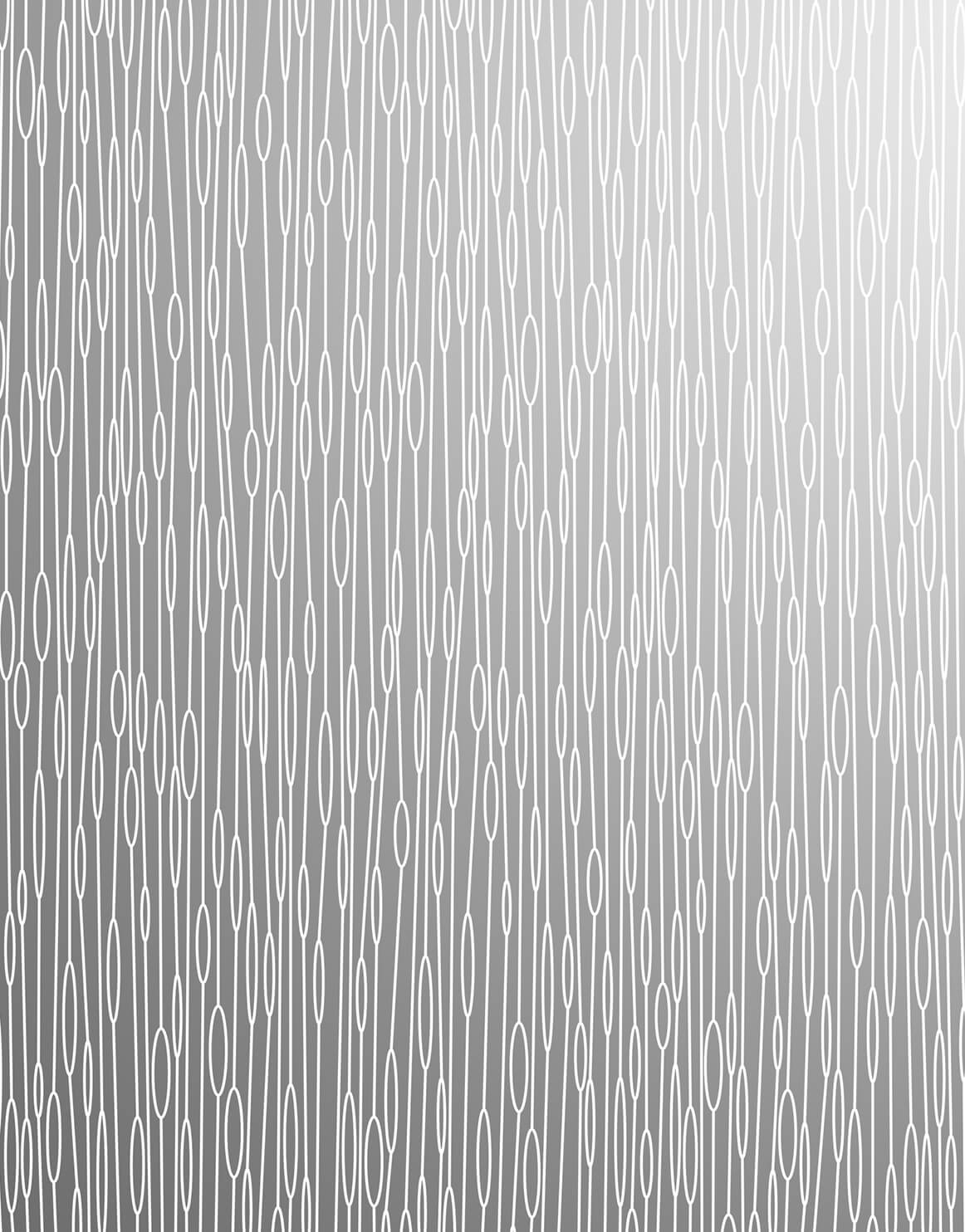 Graphic Pattern | Loop | 3form