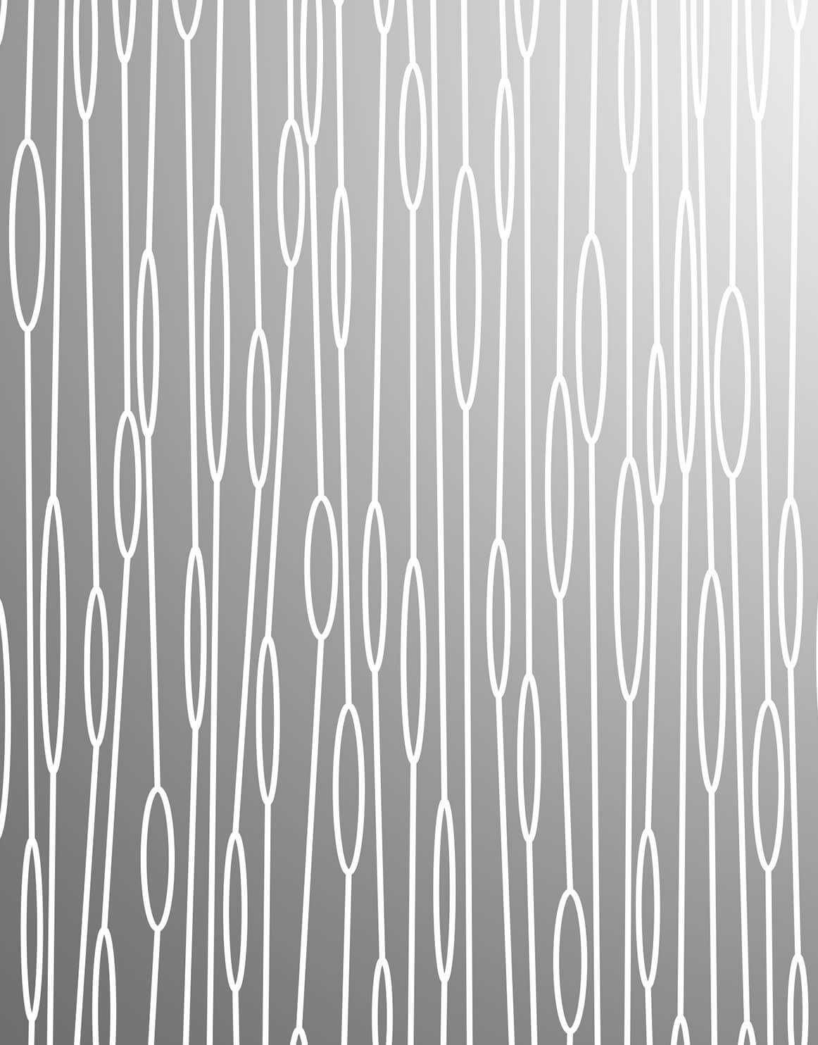 Graphic Pattern | Loop | 3form