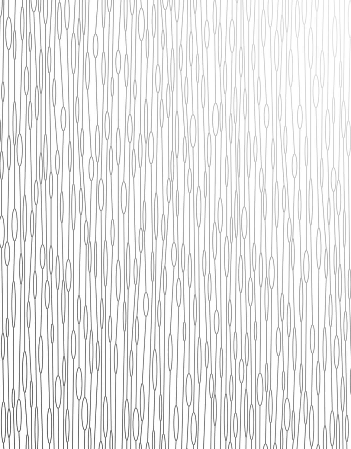 Graphic Pattern | Loop | 3form