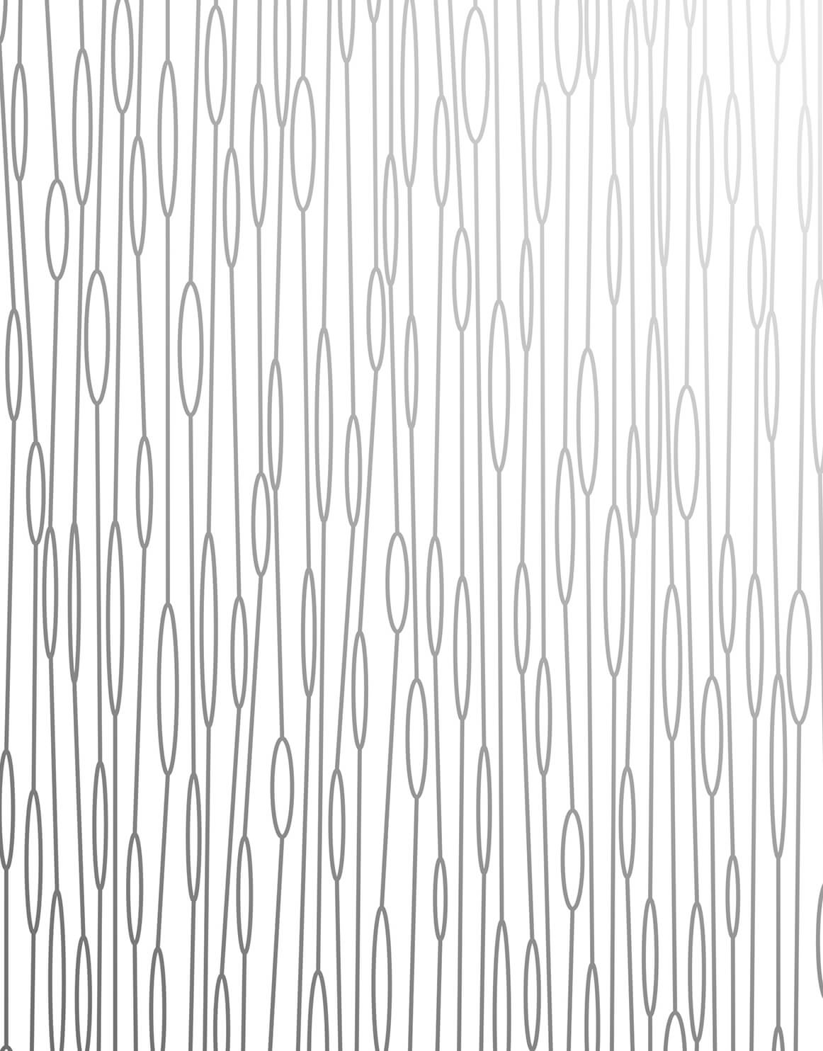 Graphic Pattern | Loop | 3form