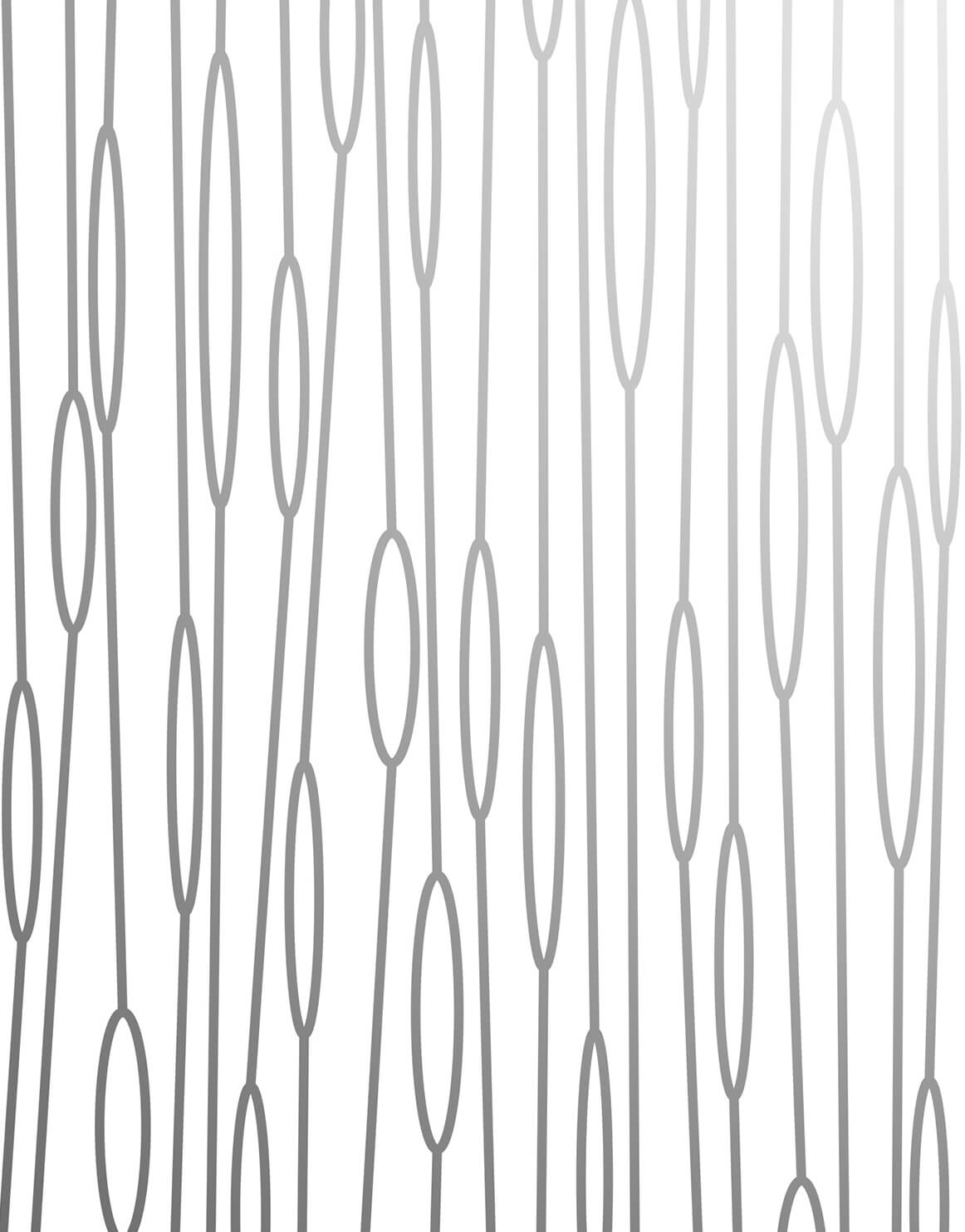 Graphic Pattern | Loop | 3form