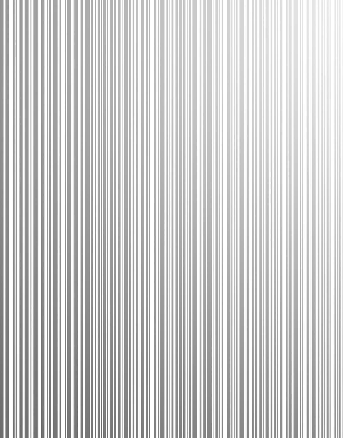 Graphic Pattern | Scan | 3form