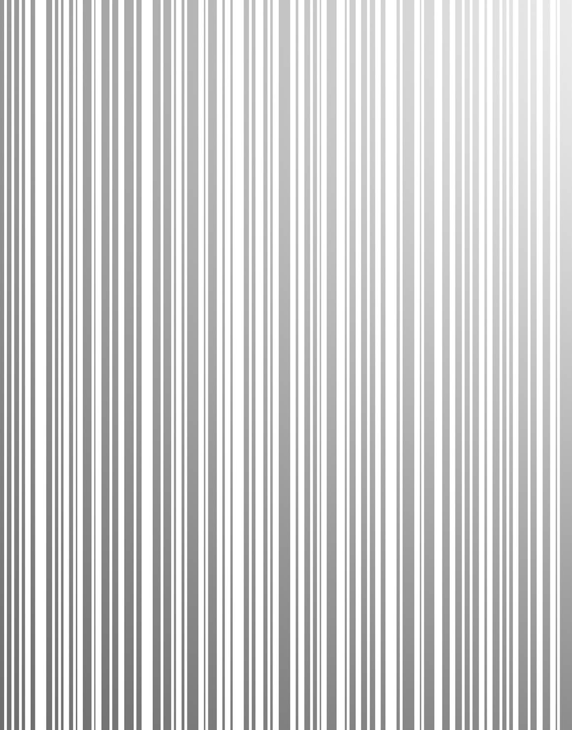 Graphic Pattern | Scan | 3form