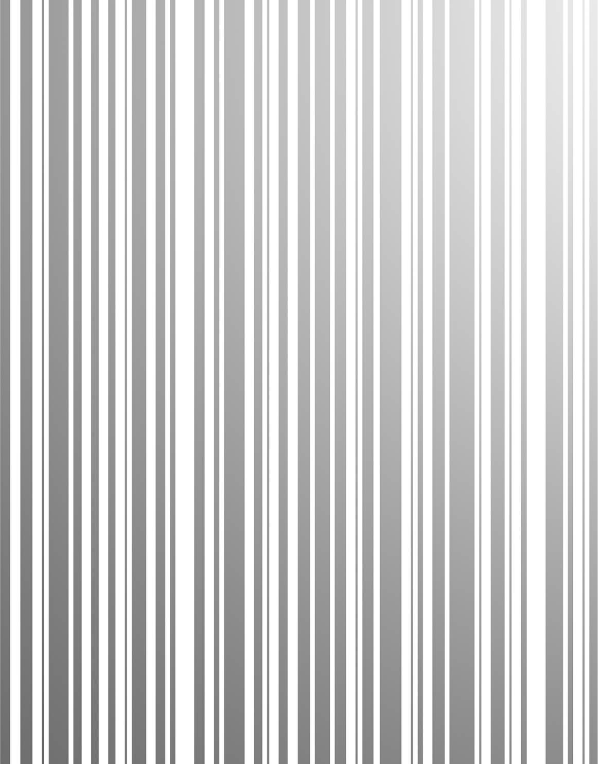 Graphic Pattern | Scan | 3form