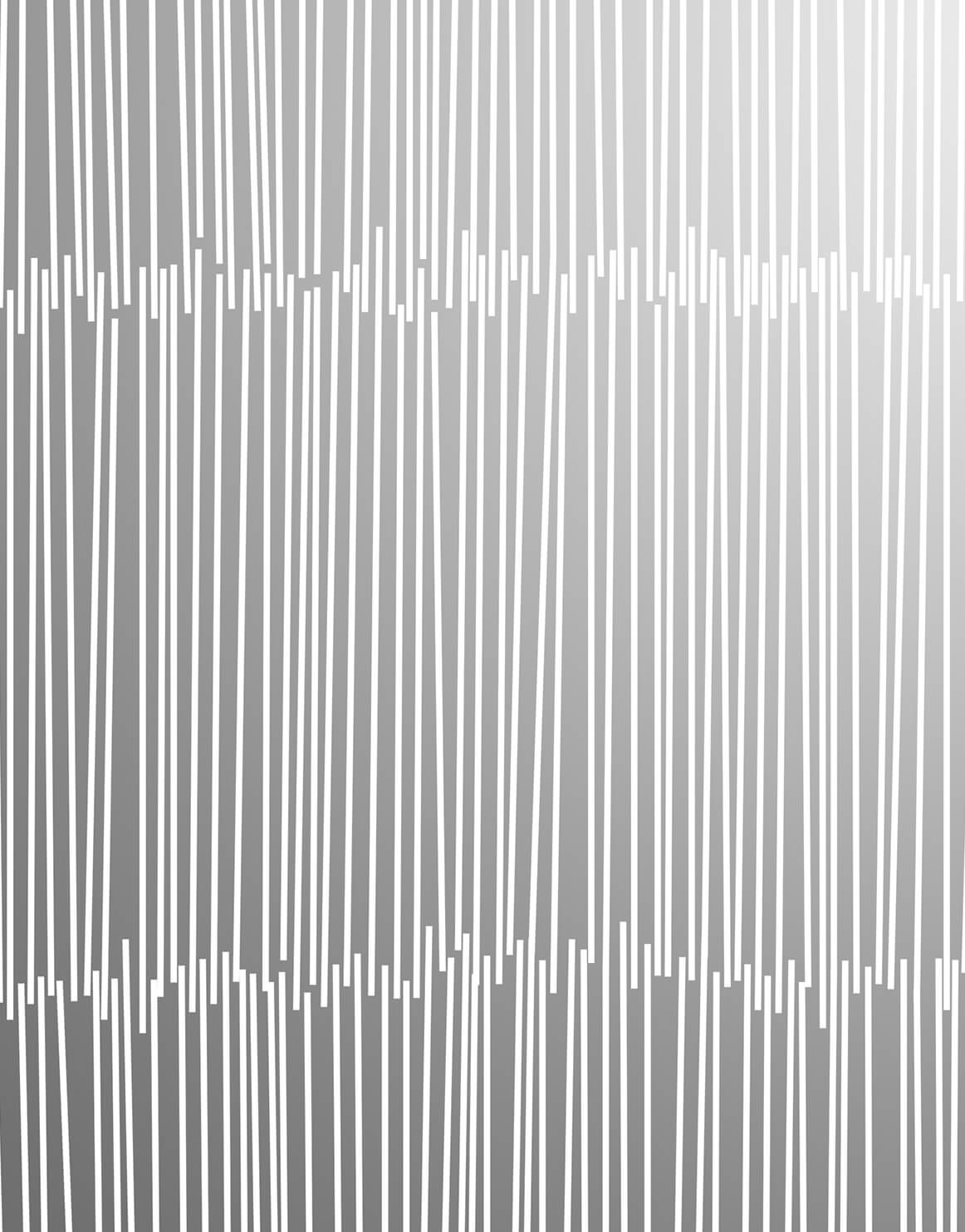 Graphic Pattern | Sticks | 3form