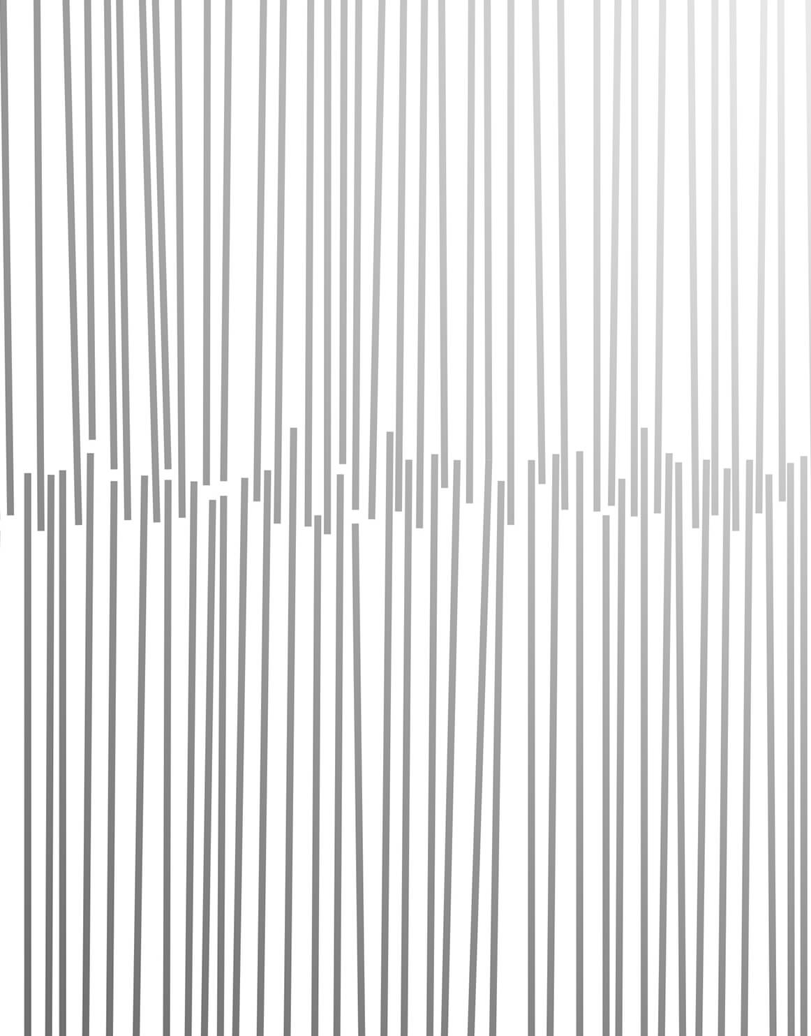 Graphic Pattern | Sticks | 3form