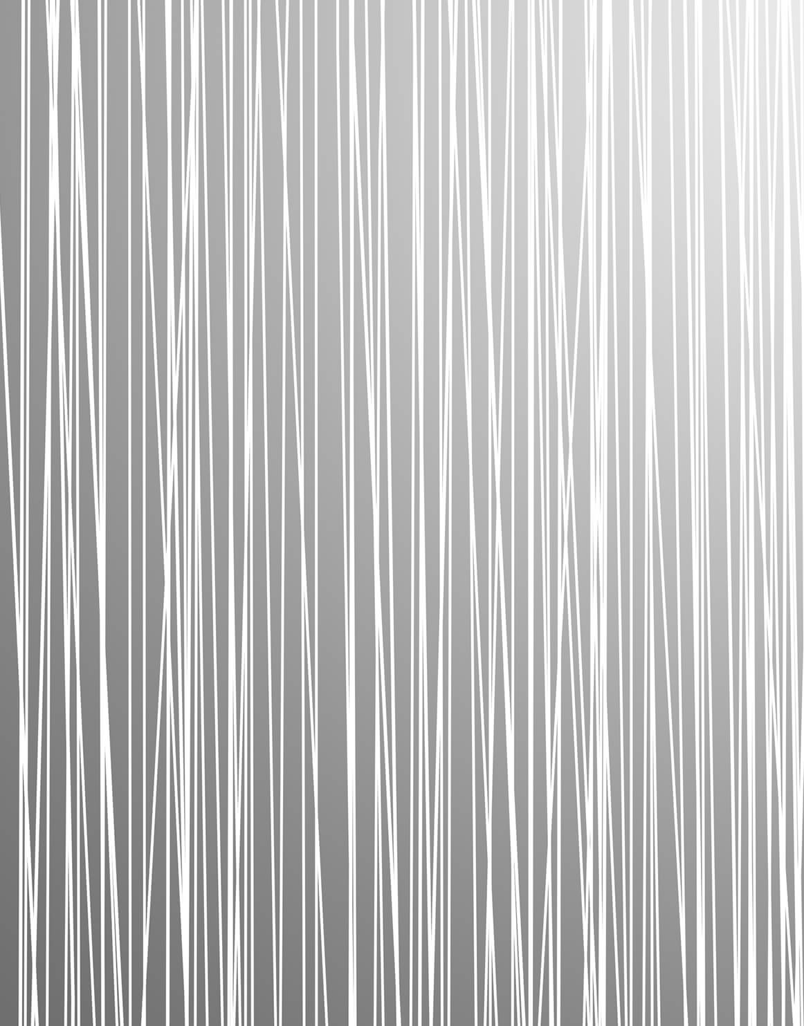 Graphic Pattern | Strum | 3form