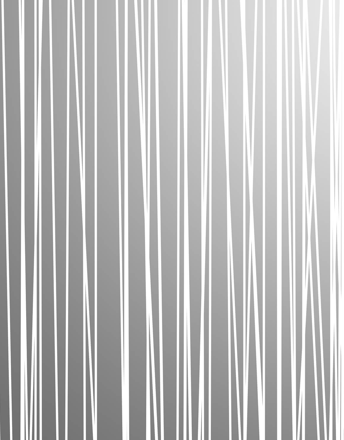 Graphic Pattern | Strum | 3form