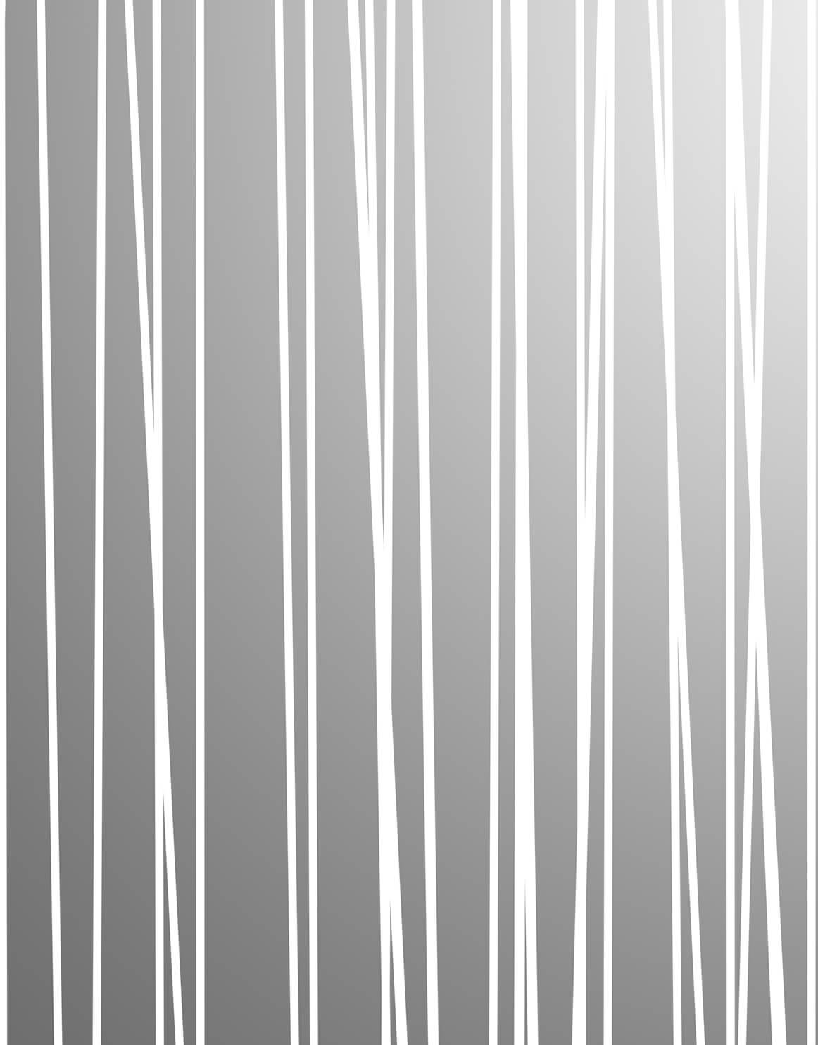 Graphic Pattern | Strum | 3form