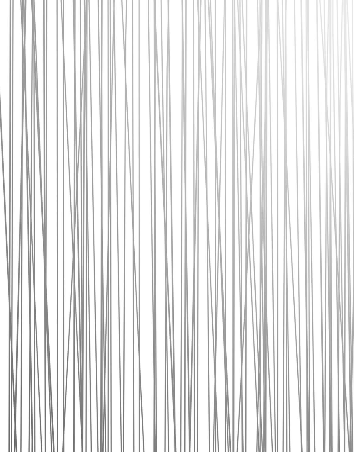 Graphic Pattern | Strum | 3form