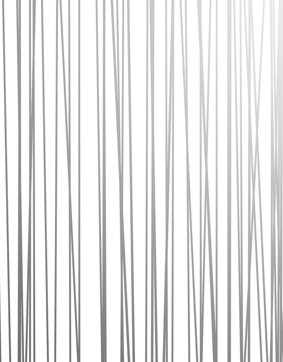 Graphic Pattern | Strum | 3form