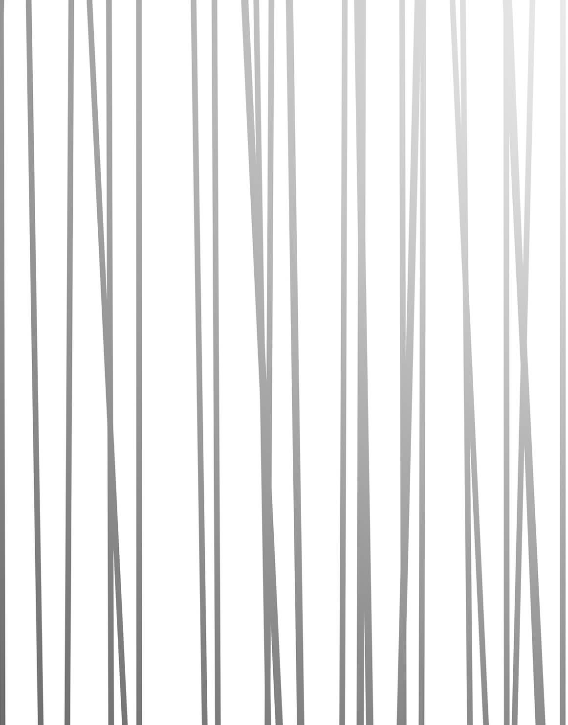 Graphic Pattern | Strum | 3form