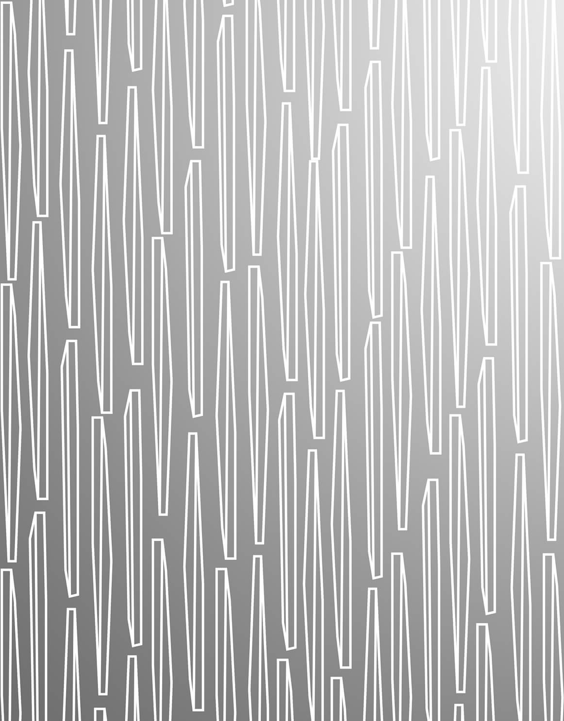 Graphic Pattern | Tiki | 3form