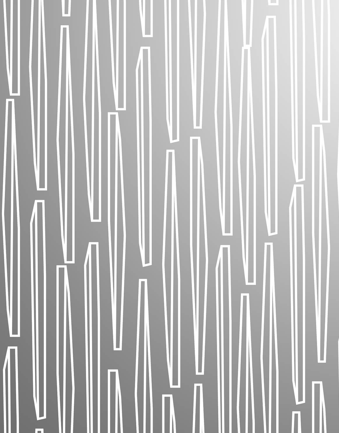 Graphic Pattern | Tiki | 3form