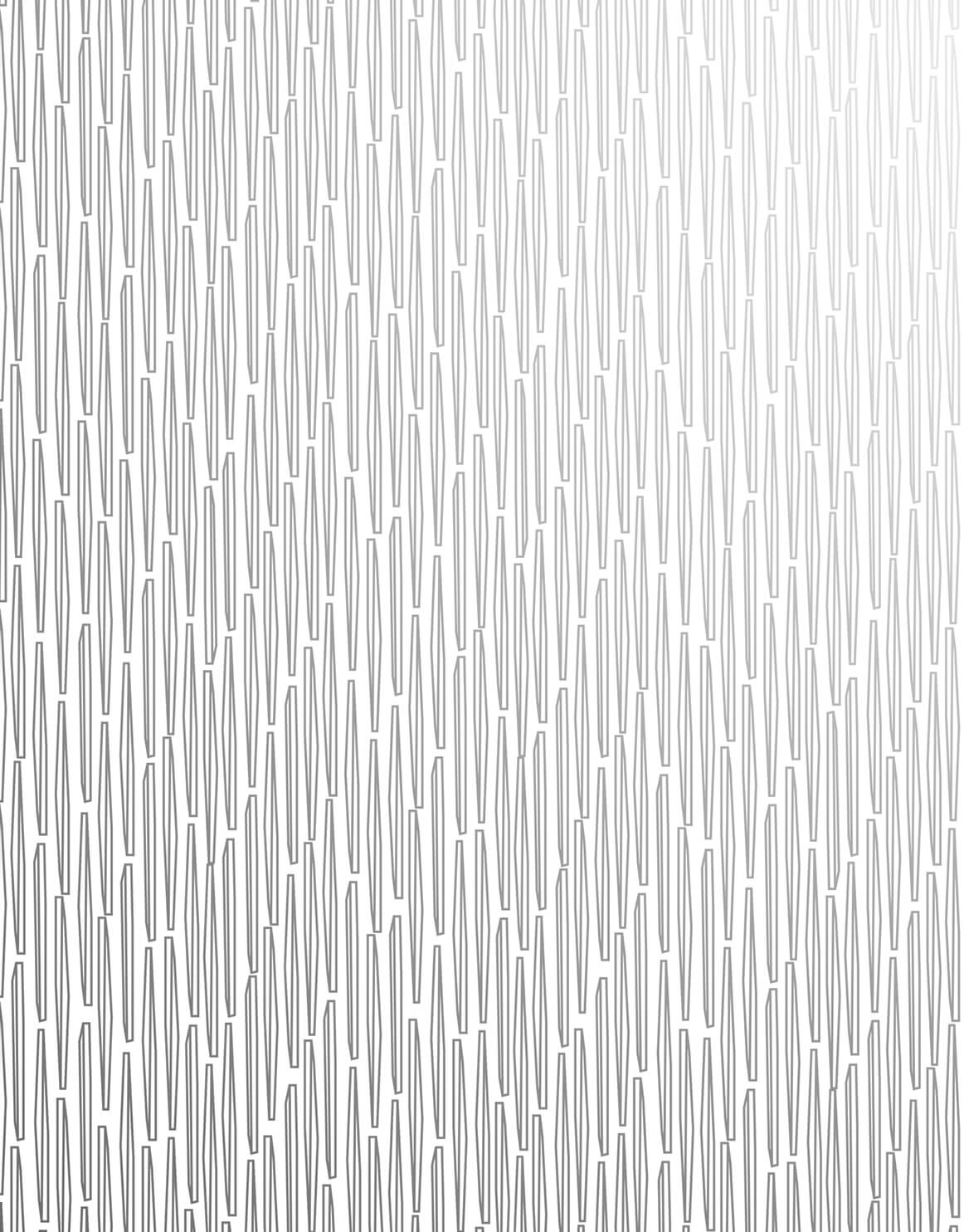 Graphic Pattern | Tiki | 3form