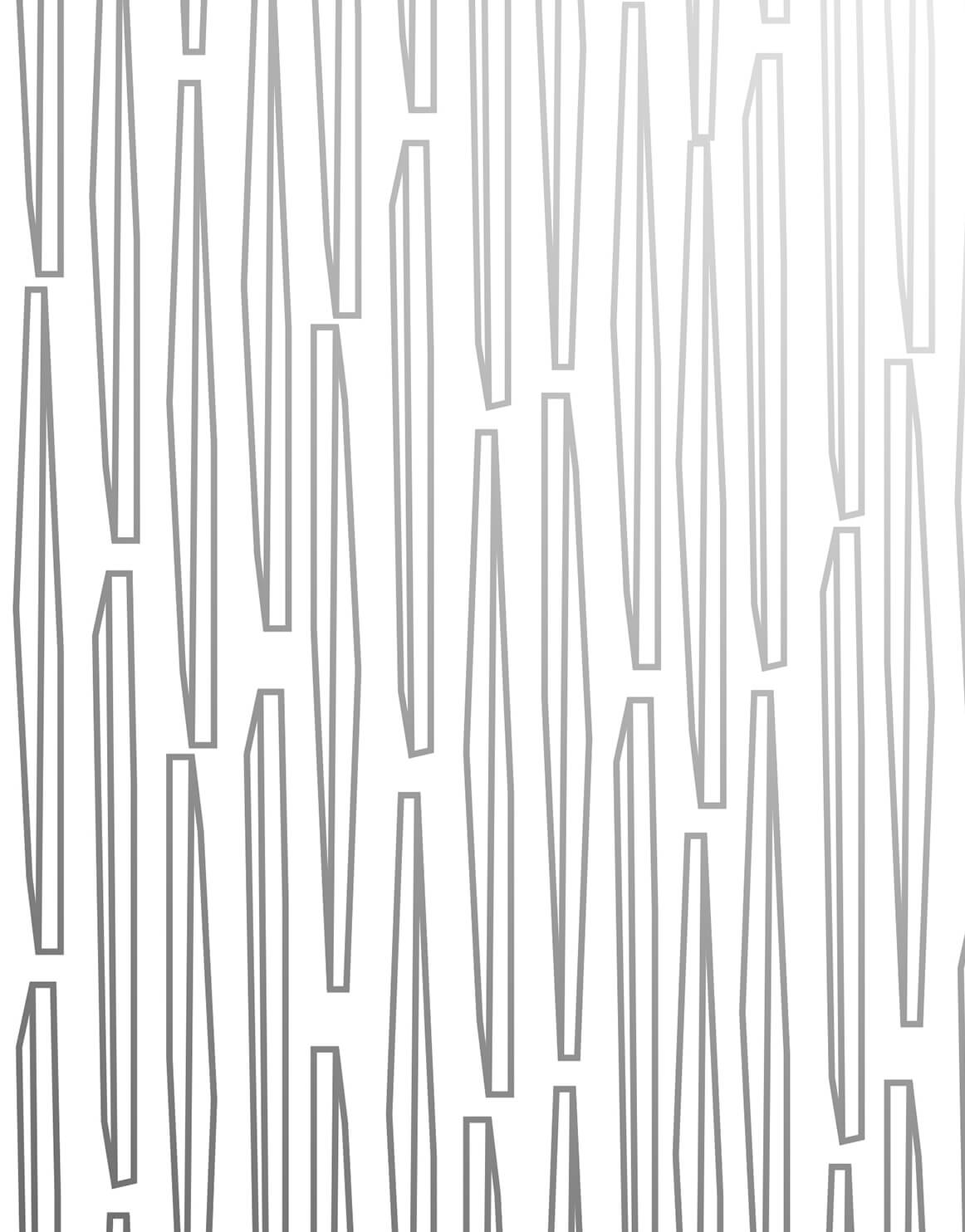 Graphic Pattern | Tiki | 3form