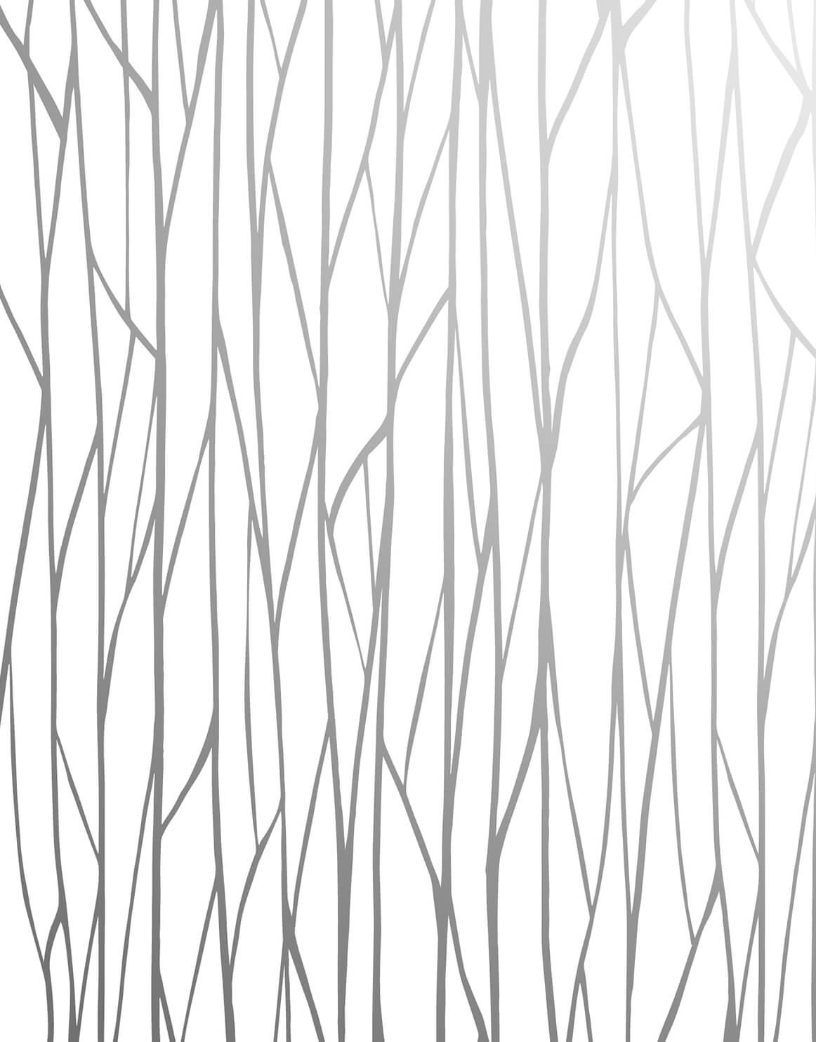Graphic Pattern | Branch | 3form