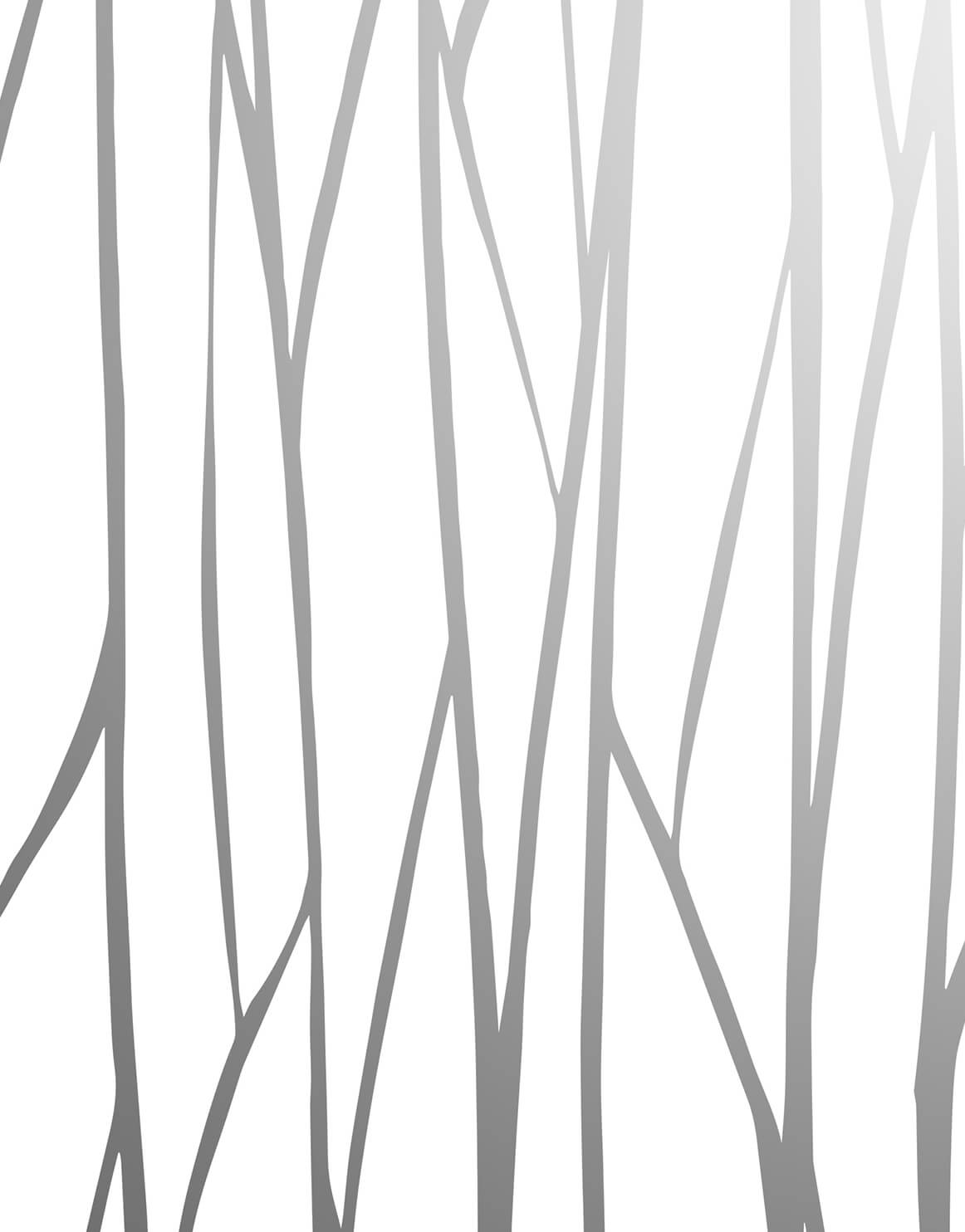 Graphic Pattern | Branch | 3form