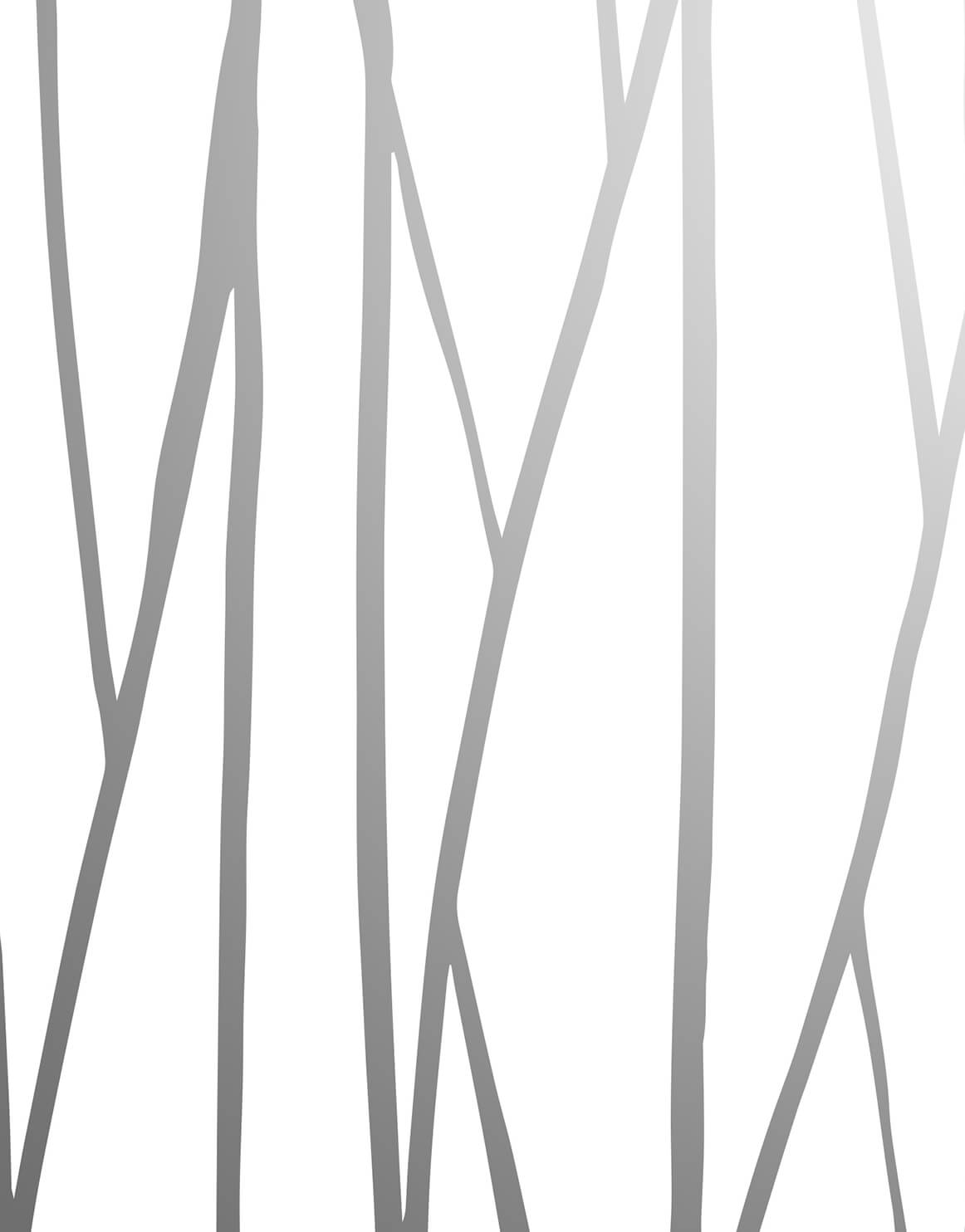 Graphic Pattern | Branch | 3form