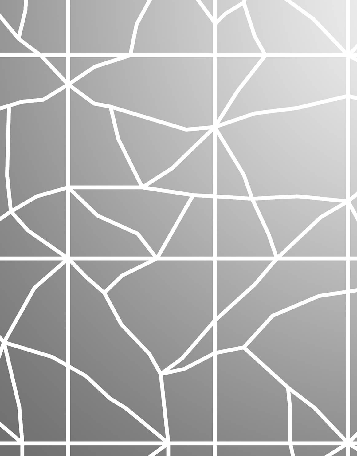 Graphic Pattern | Clink | 3form