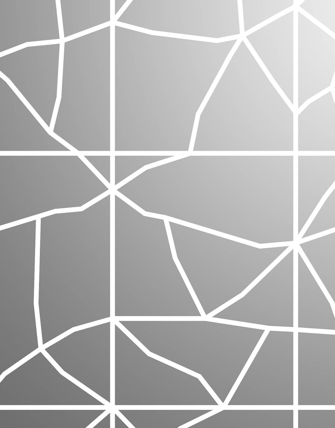 Graphic Pattern | Clink | 3form