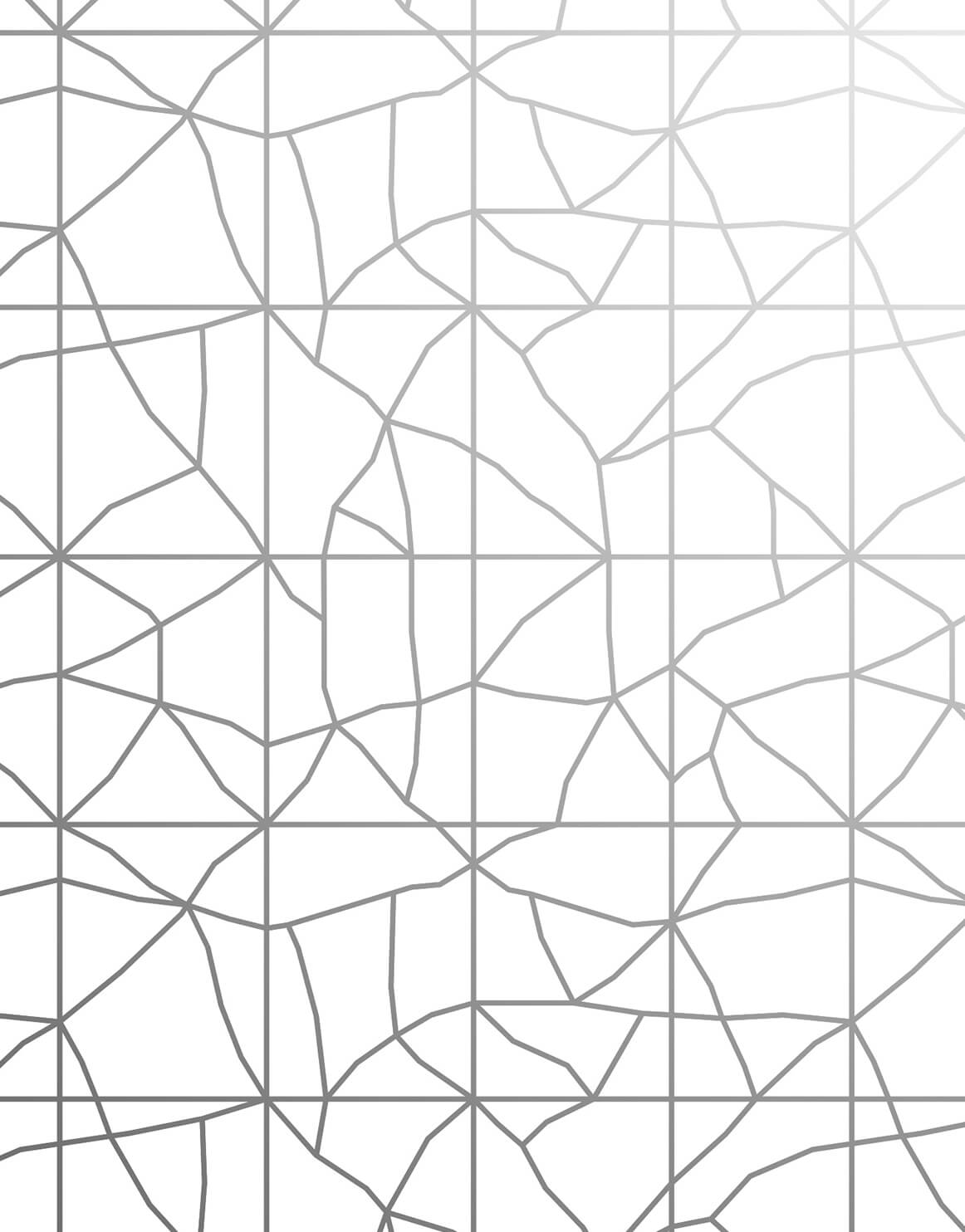 Graphic Pattern | Clink | 3form