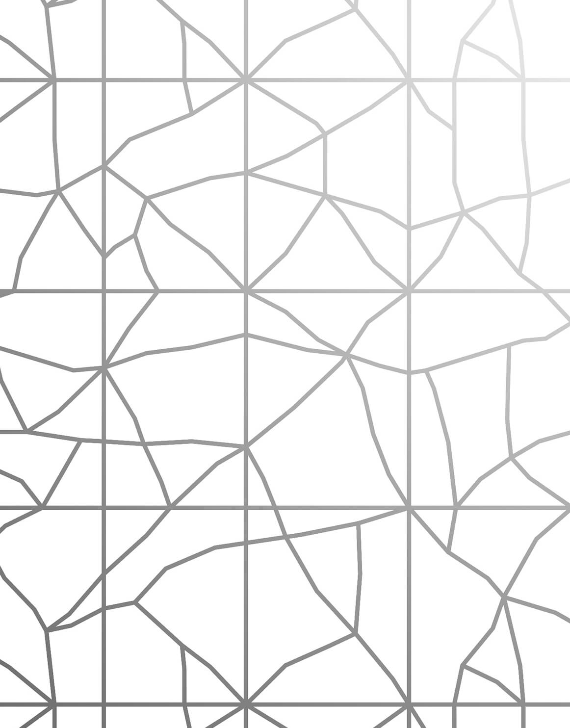 Graphic Pattern | Clink | 3form