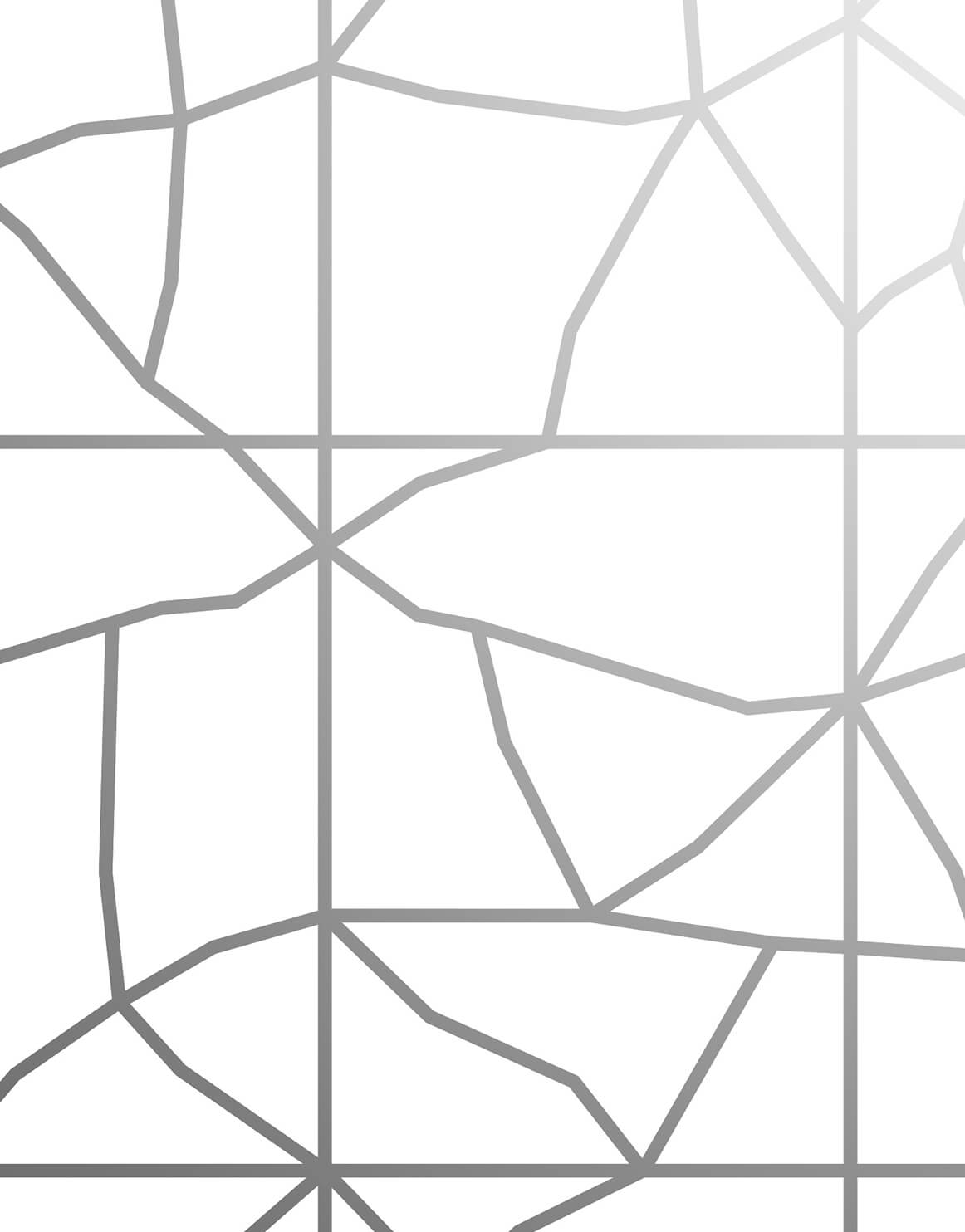 Graphic Pattern | Clink | 3form