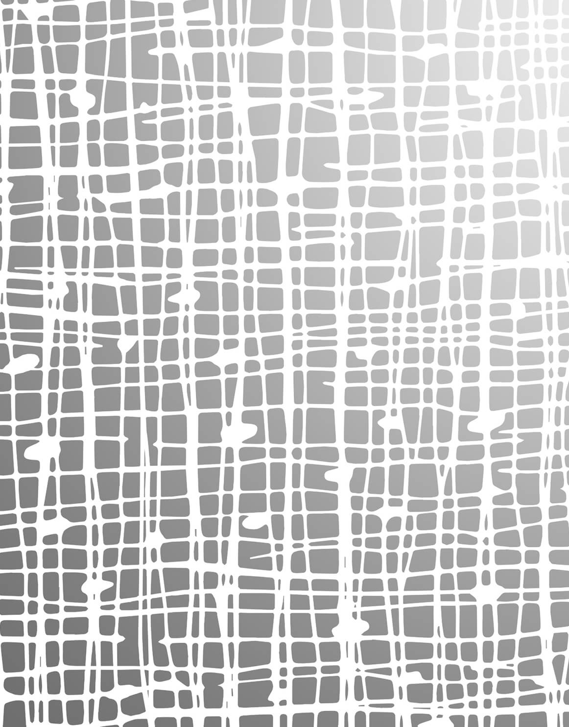 Graphic Pattern | Flaxen | 3form