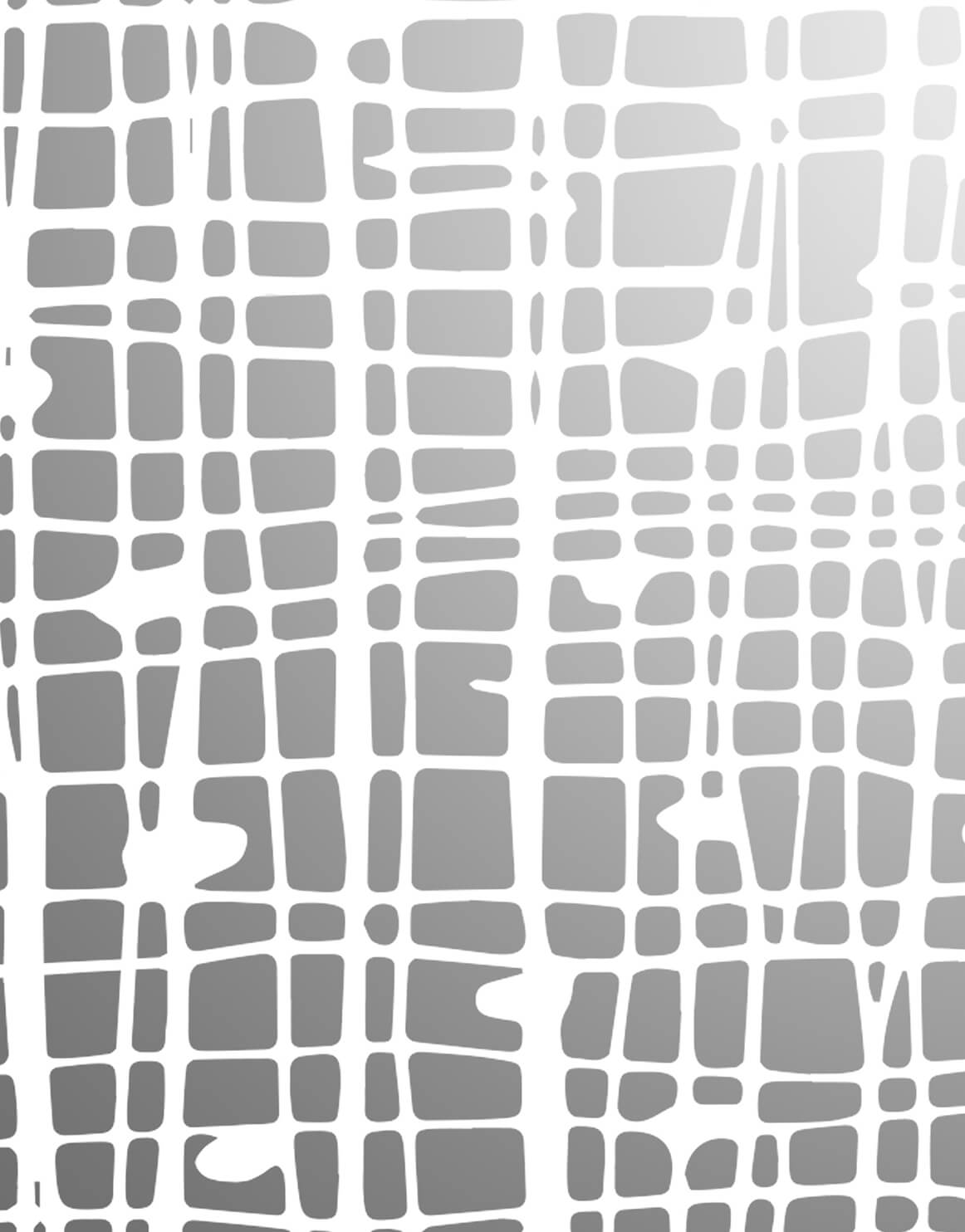 Graphic Pattern | Flaxen | 3form